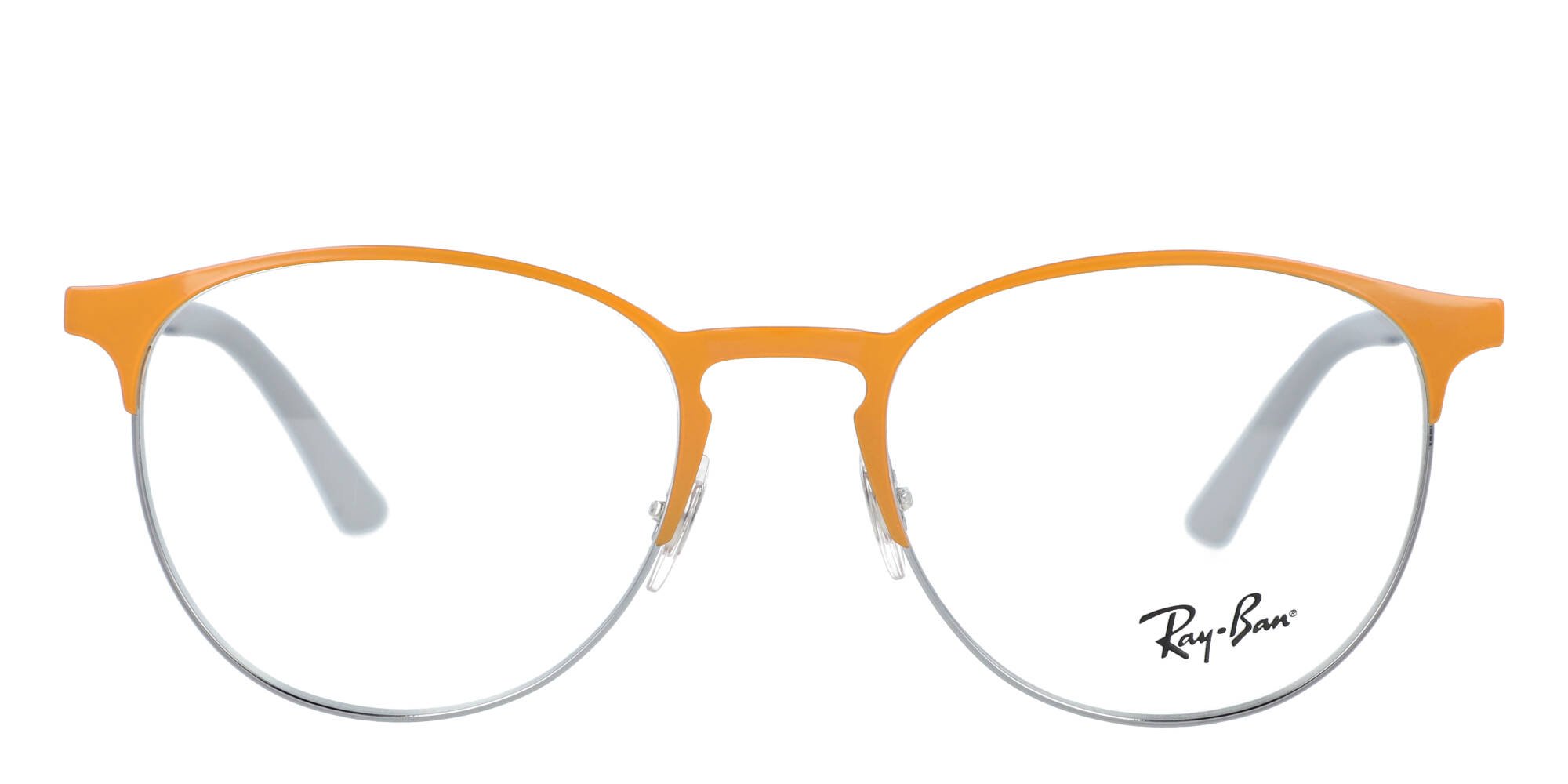 Kits.com -- Ray-Ban RX6375