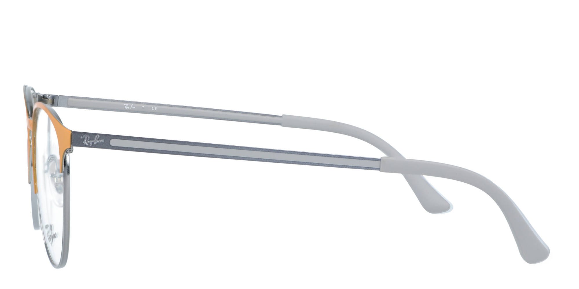 Kits.com -- Ray-Ban RX6375