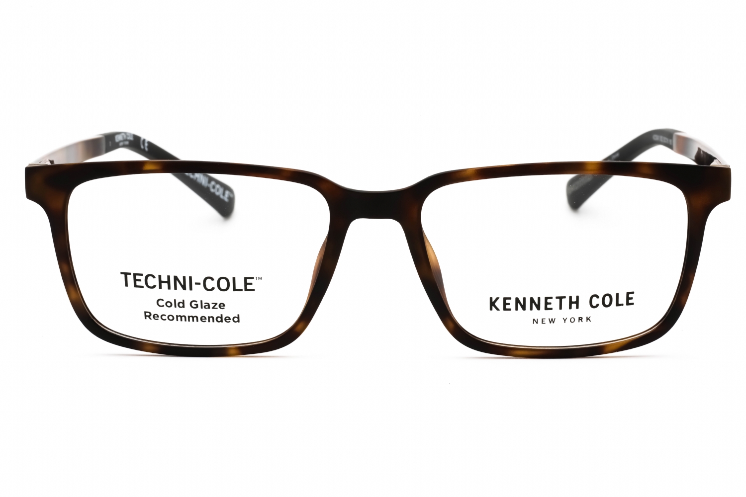 Kits.com -- Kenneth Cole New York KC0341