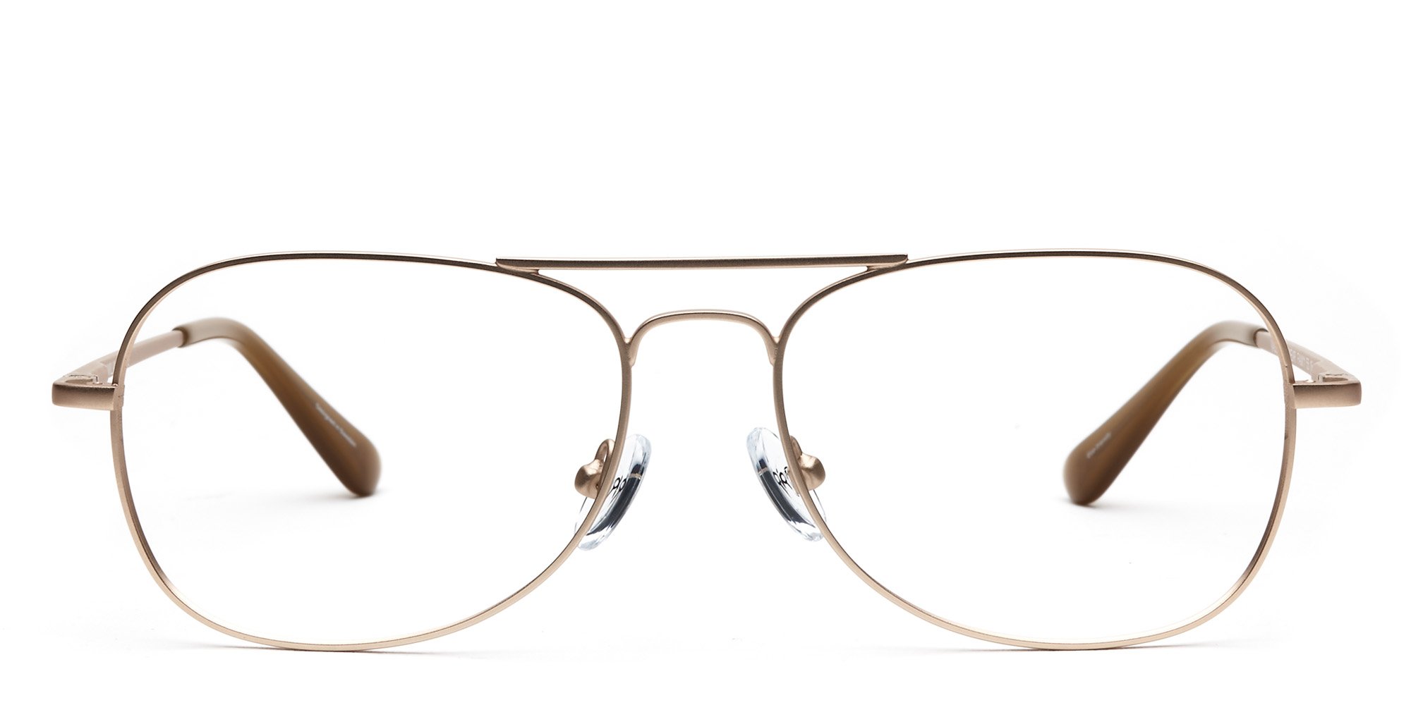 Kits.com -- KITS Familia 1