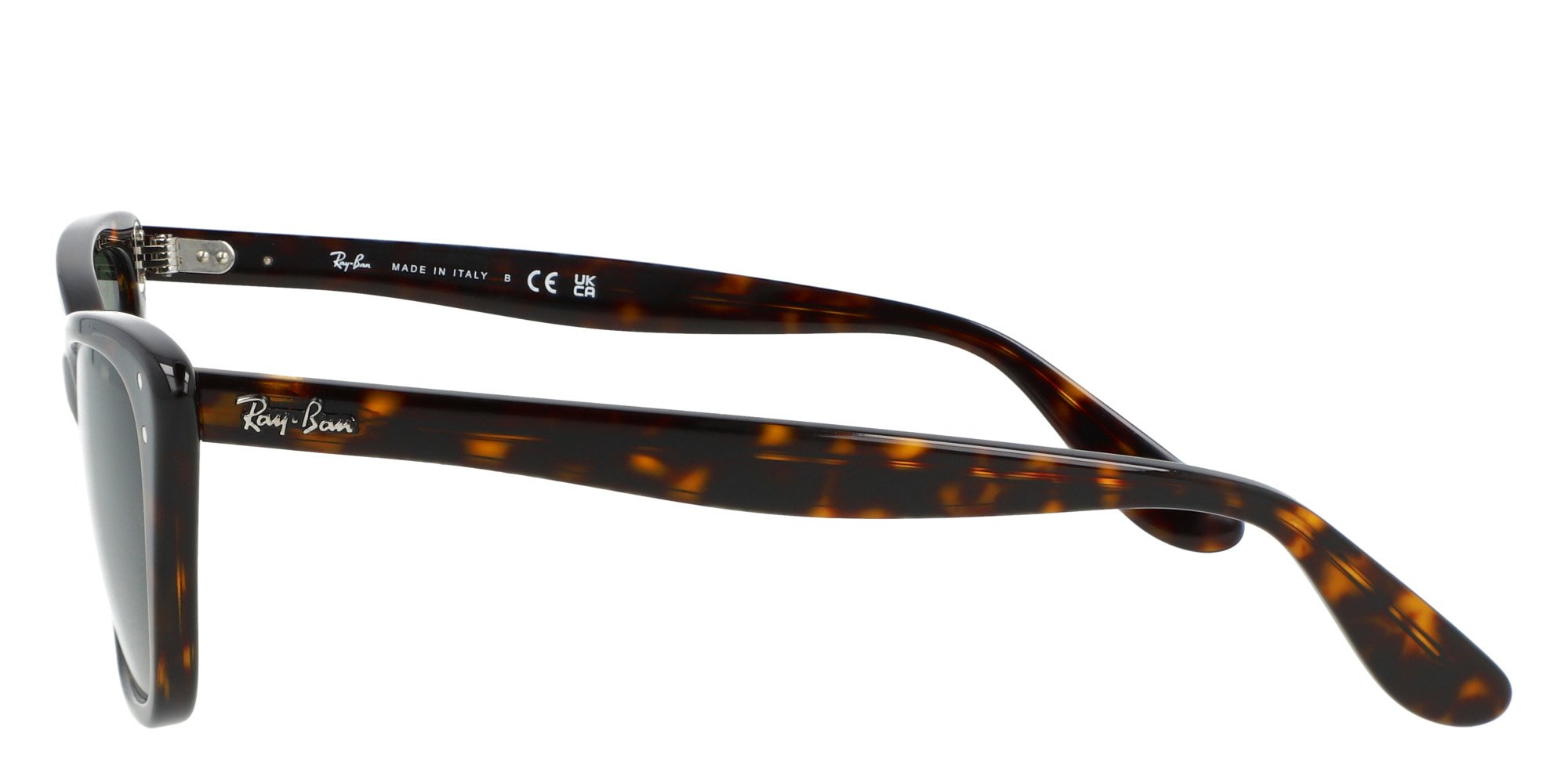 Kits.com -- Ray-Ban RB2299 LADY BURBANK