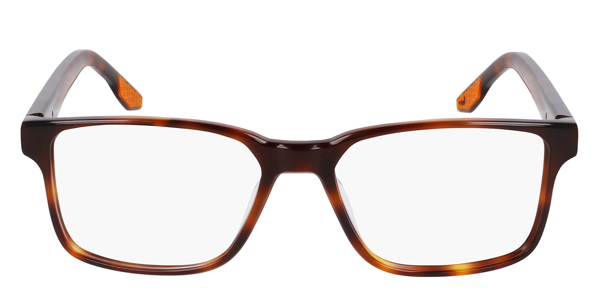 Kits.com -- Nike 7160