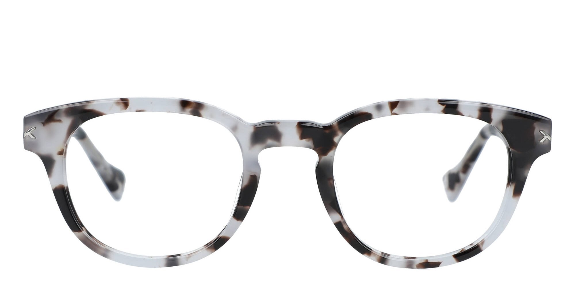 Kits.com -- KITS Orion