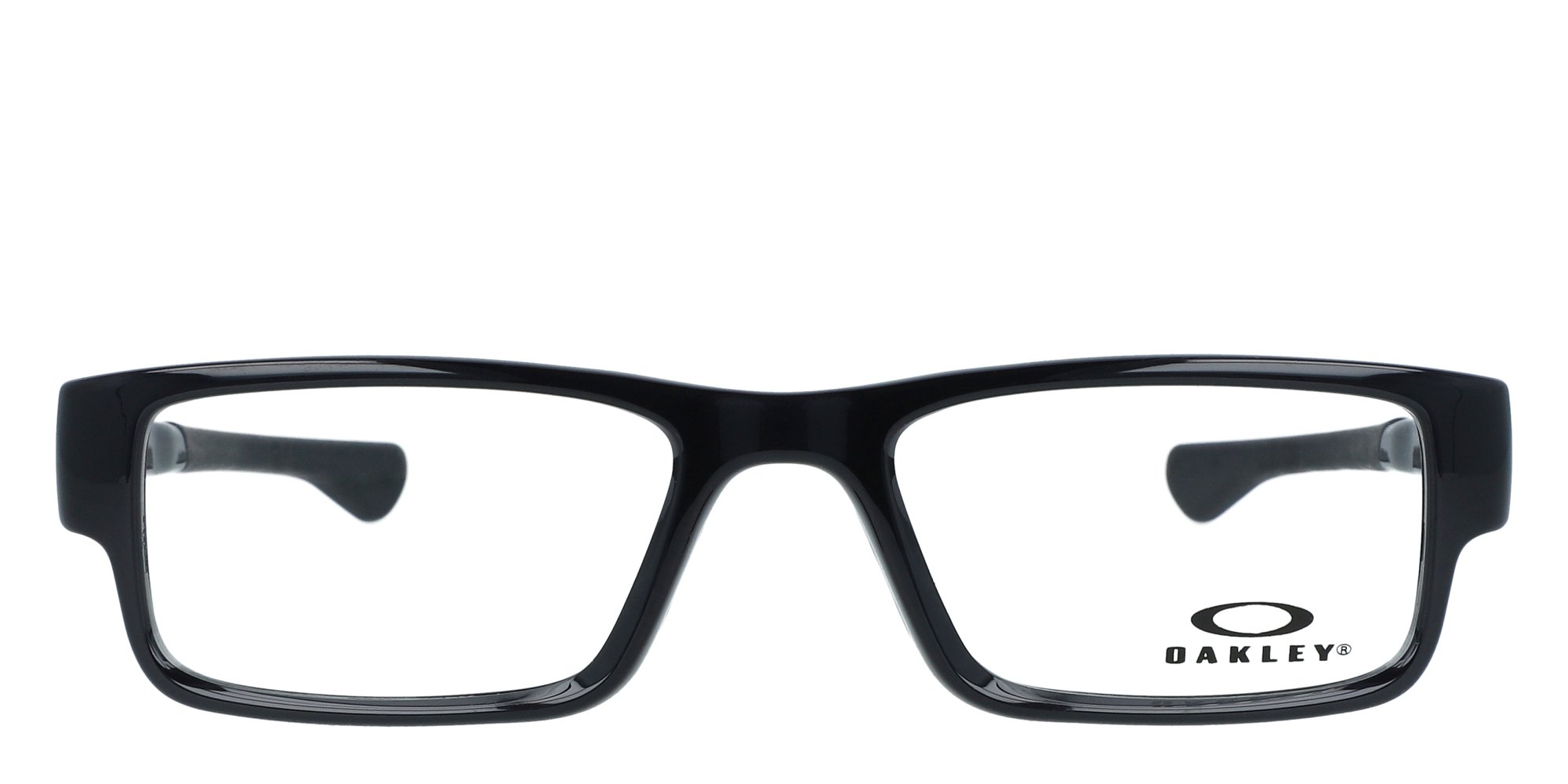 Kits.com -- Oakley OX8046 Airdrop