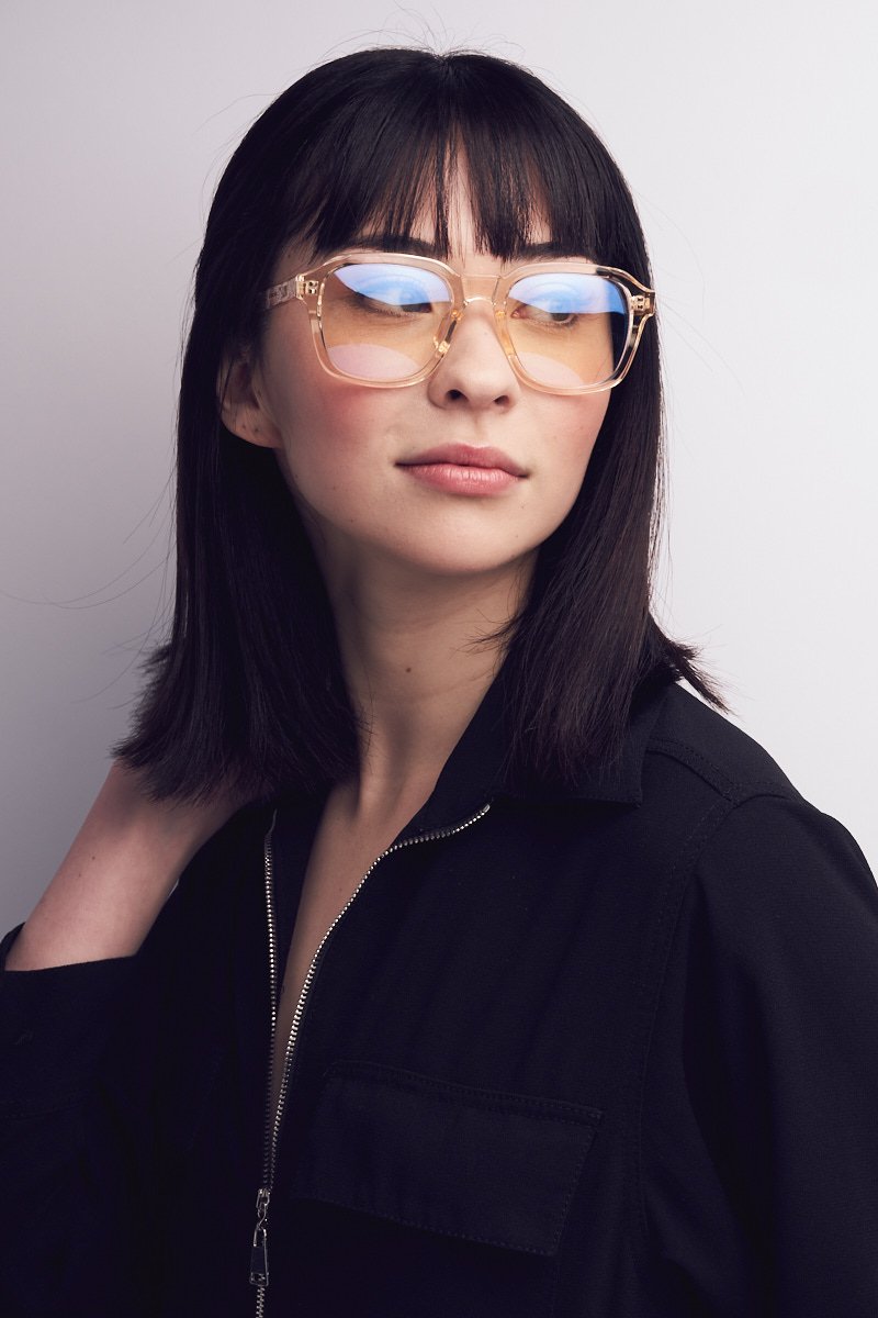 Kits.com -- Thursday