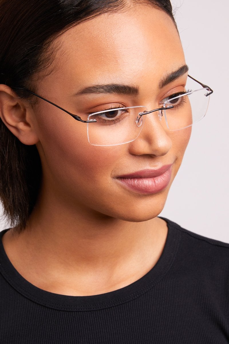 Kits.com -- KITS Koselig