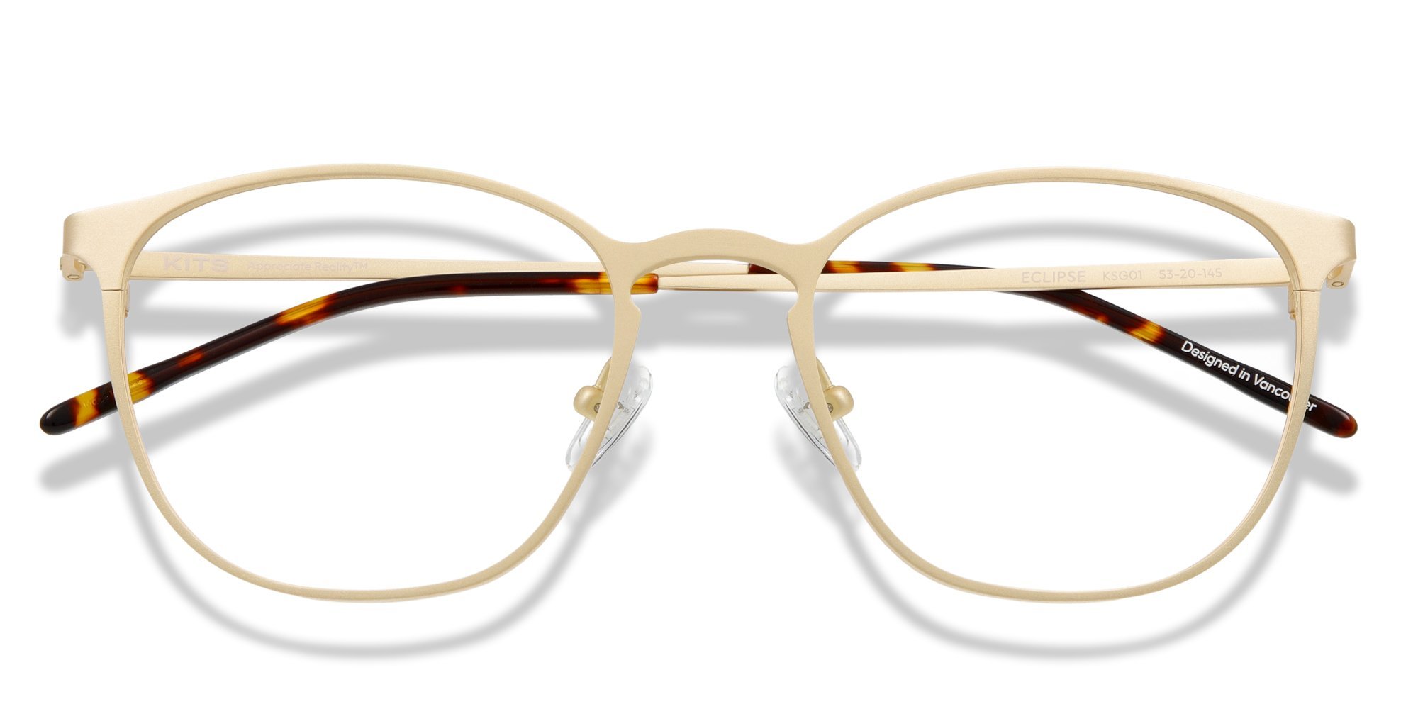 Kits.com | Shop High-Quality Glasses, Contacts & Eyewear