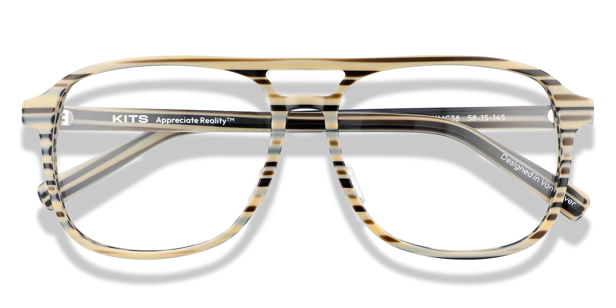 Kits.com -- KITS Saturday Lift-off™ SE