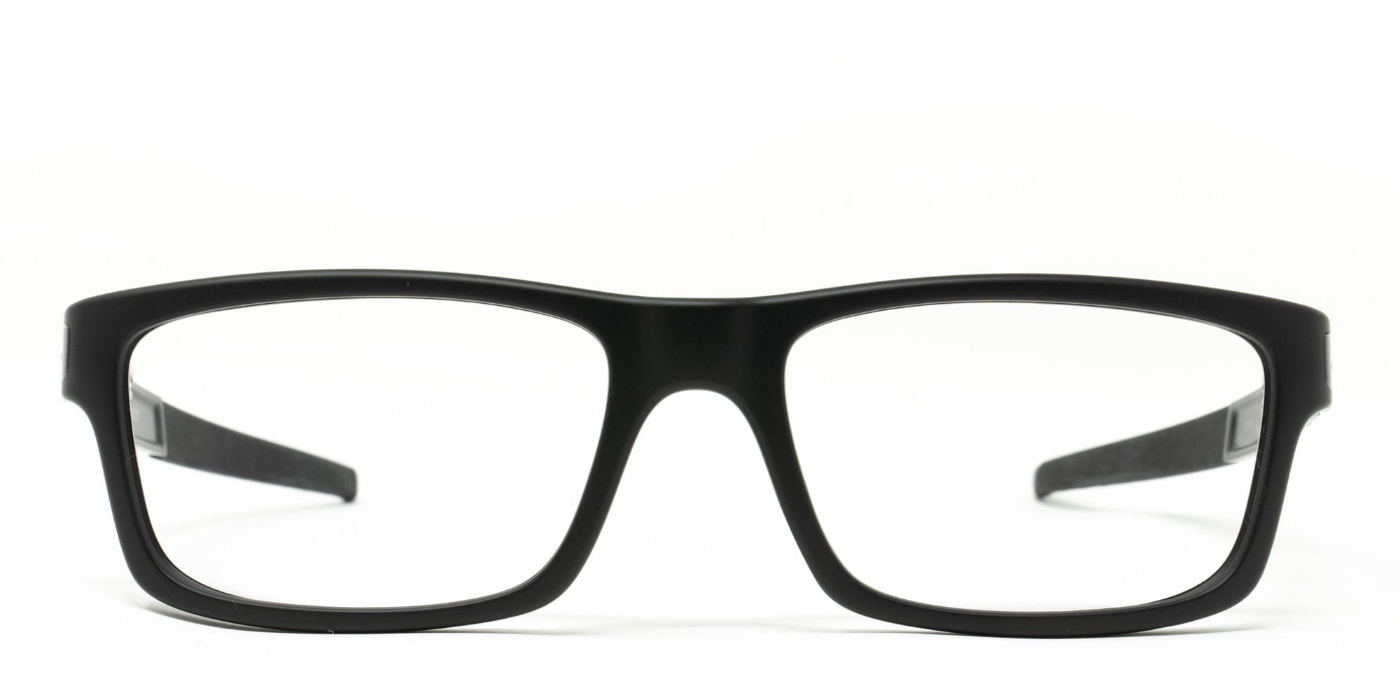 Kits.com -- Oakley OX8026 Currency