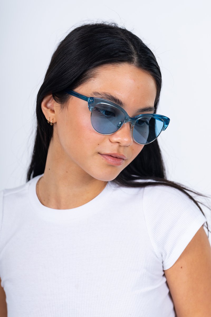 Kits.com -- Lydia Sun