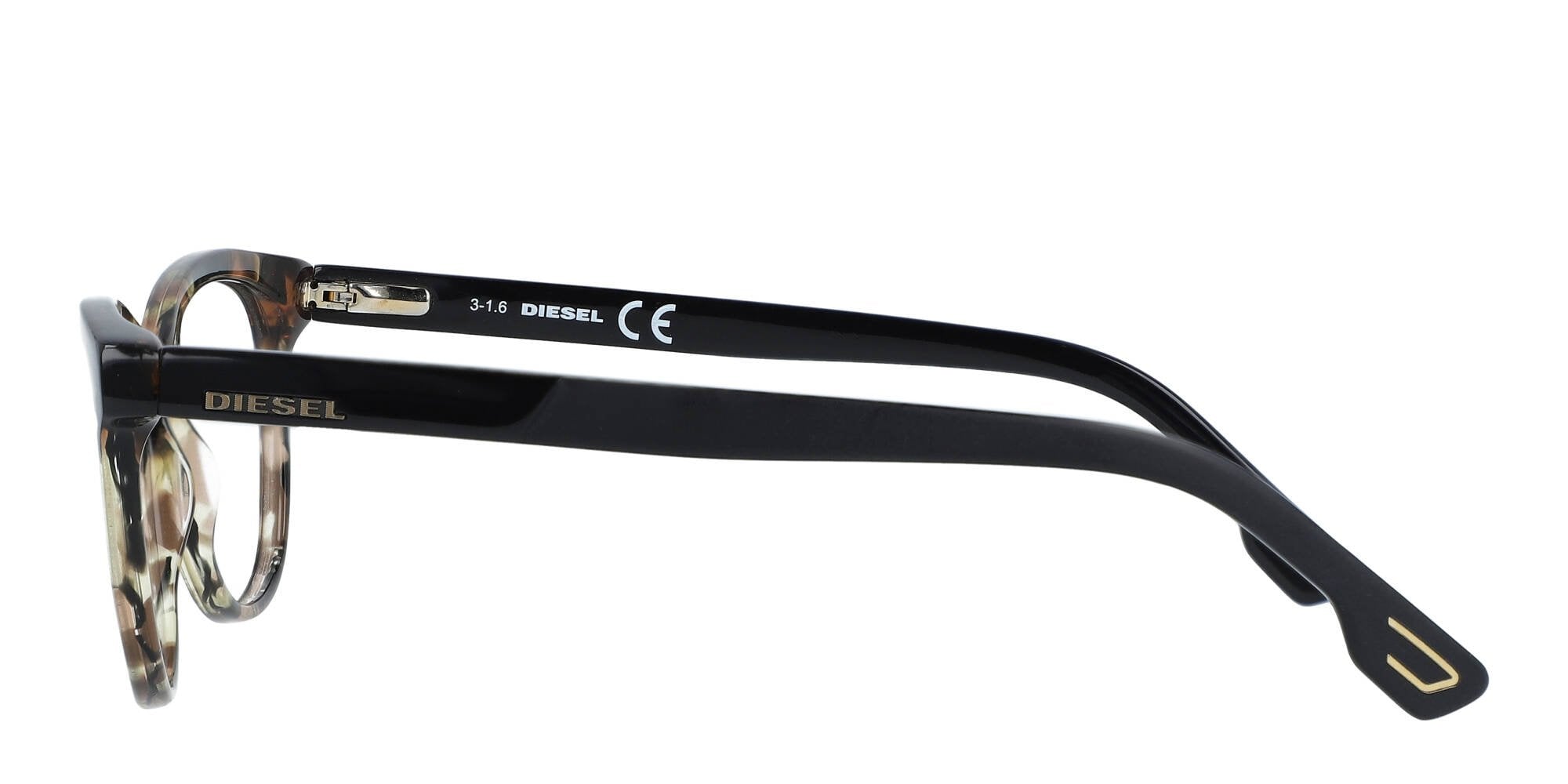 Kits.com -- Diesel DL5188