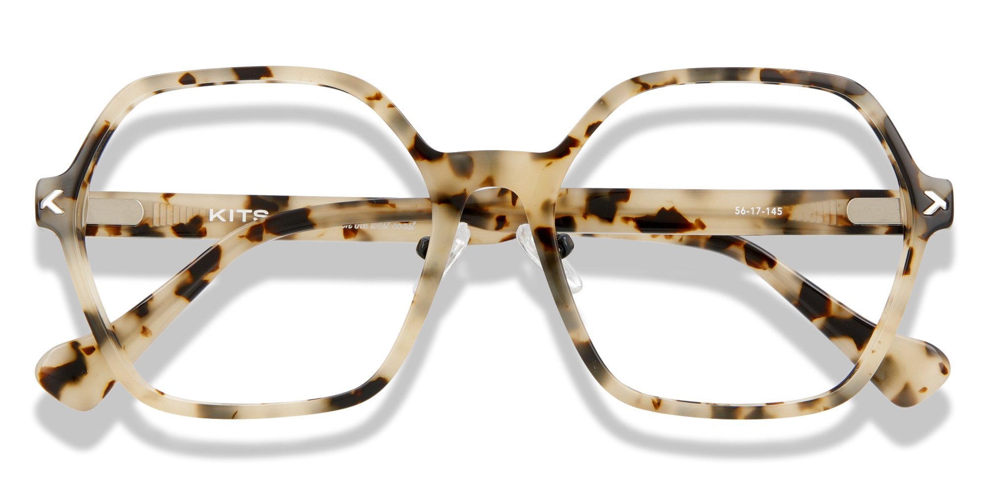 Kits.com -- KITS Fuller Comfort Fit