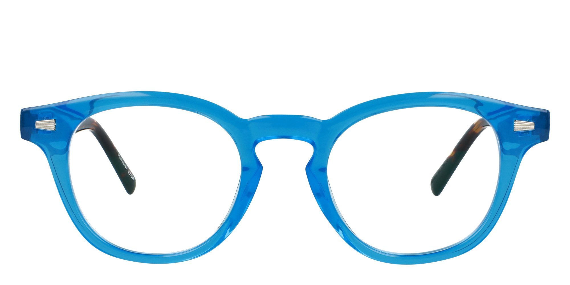 Kits.com | Shop High-Quality Glasses, Contacts & Eyewear