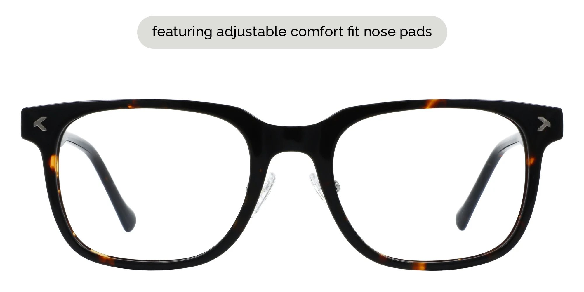 Kits.com -- KITS Discovery Comfort Fit