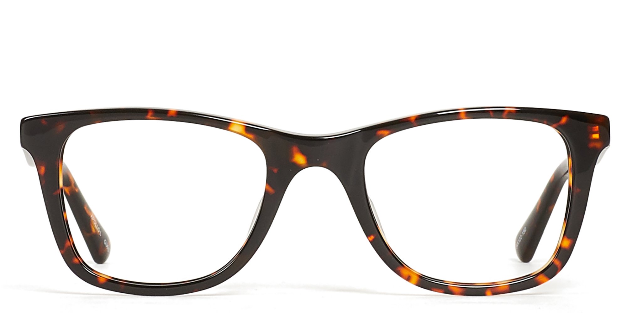 Kits.com -- Apollo L