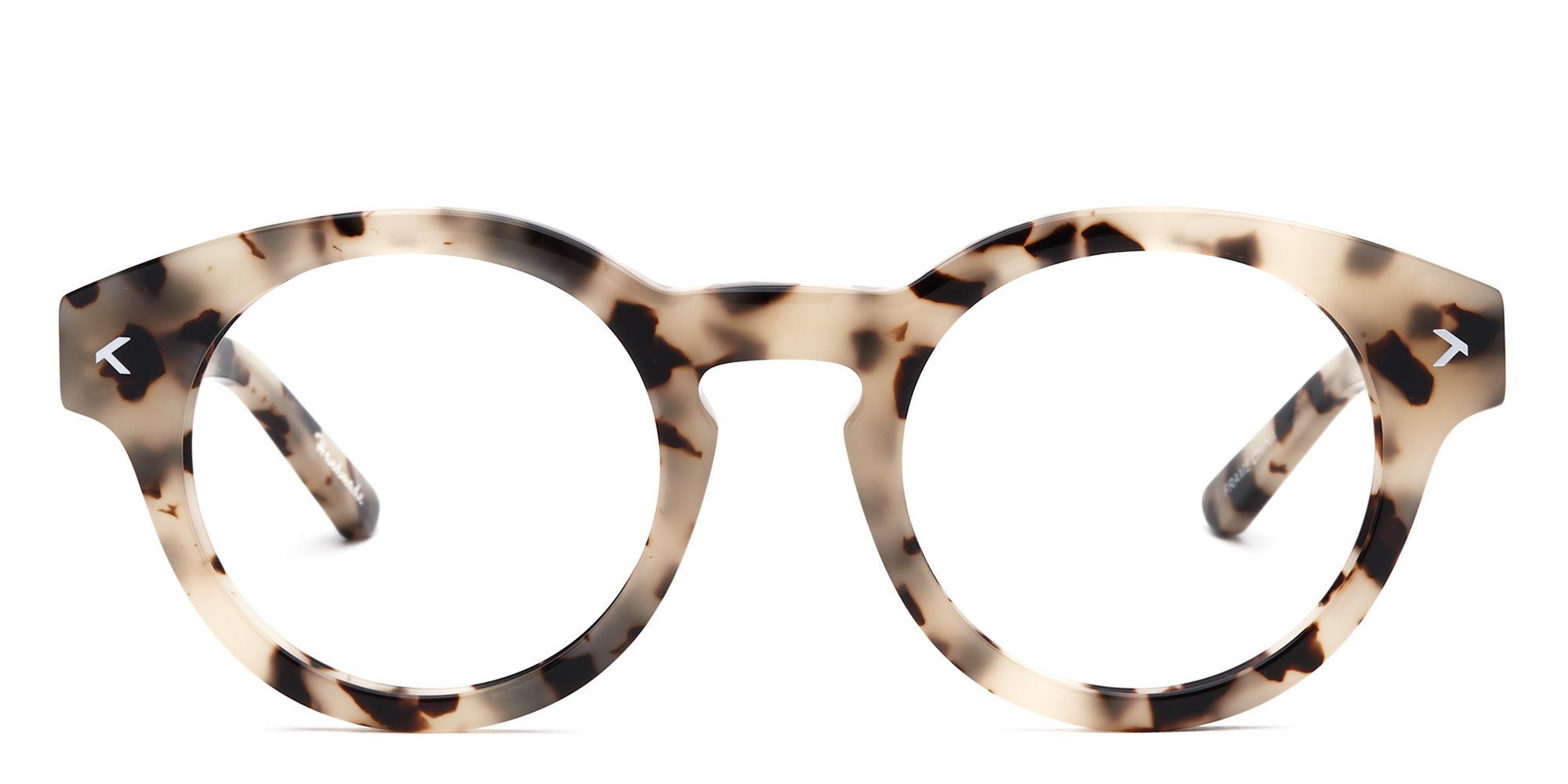 Kits.com | Best Selling Spring Eyewear - Shop this Season's Top Trends ...