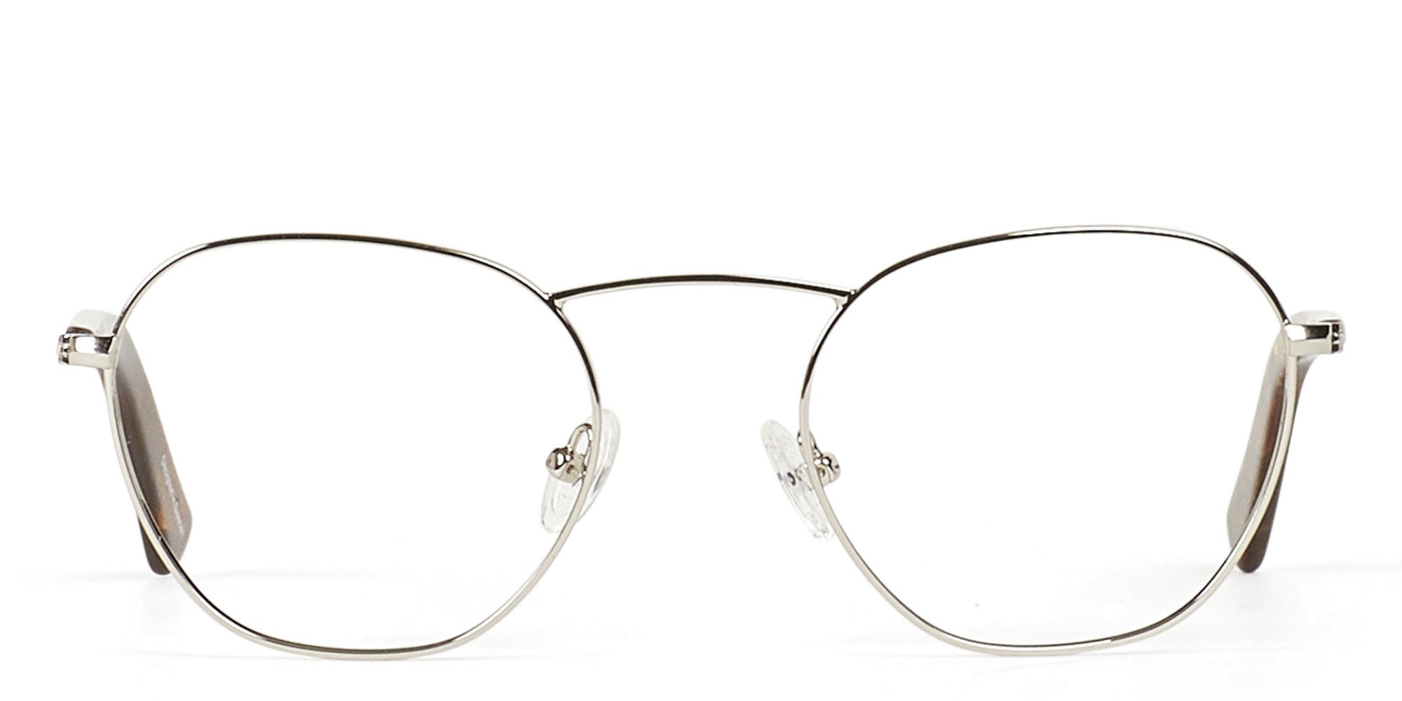 Kits.com -- Blue Light Blocking Lenses