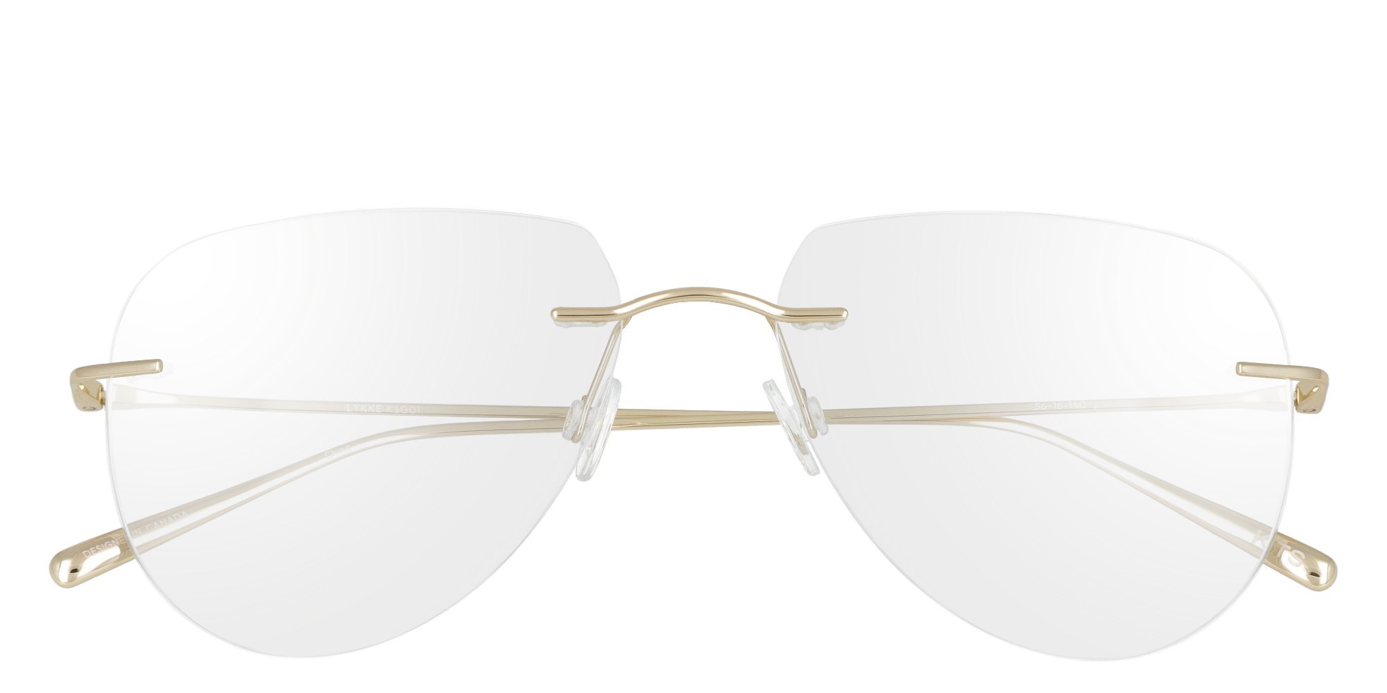 Kits.com | Shop High-Quality Glasses, Contacts & Eyewear