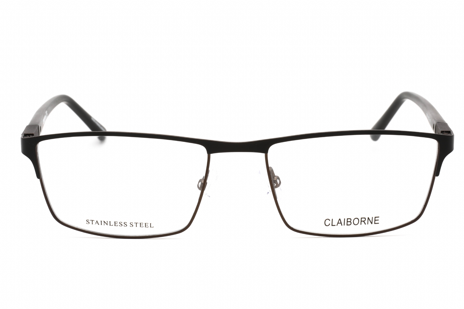 Kits.com -- Liz Claiborne CB 264