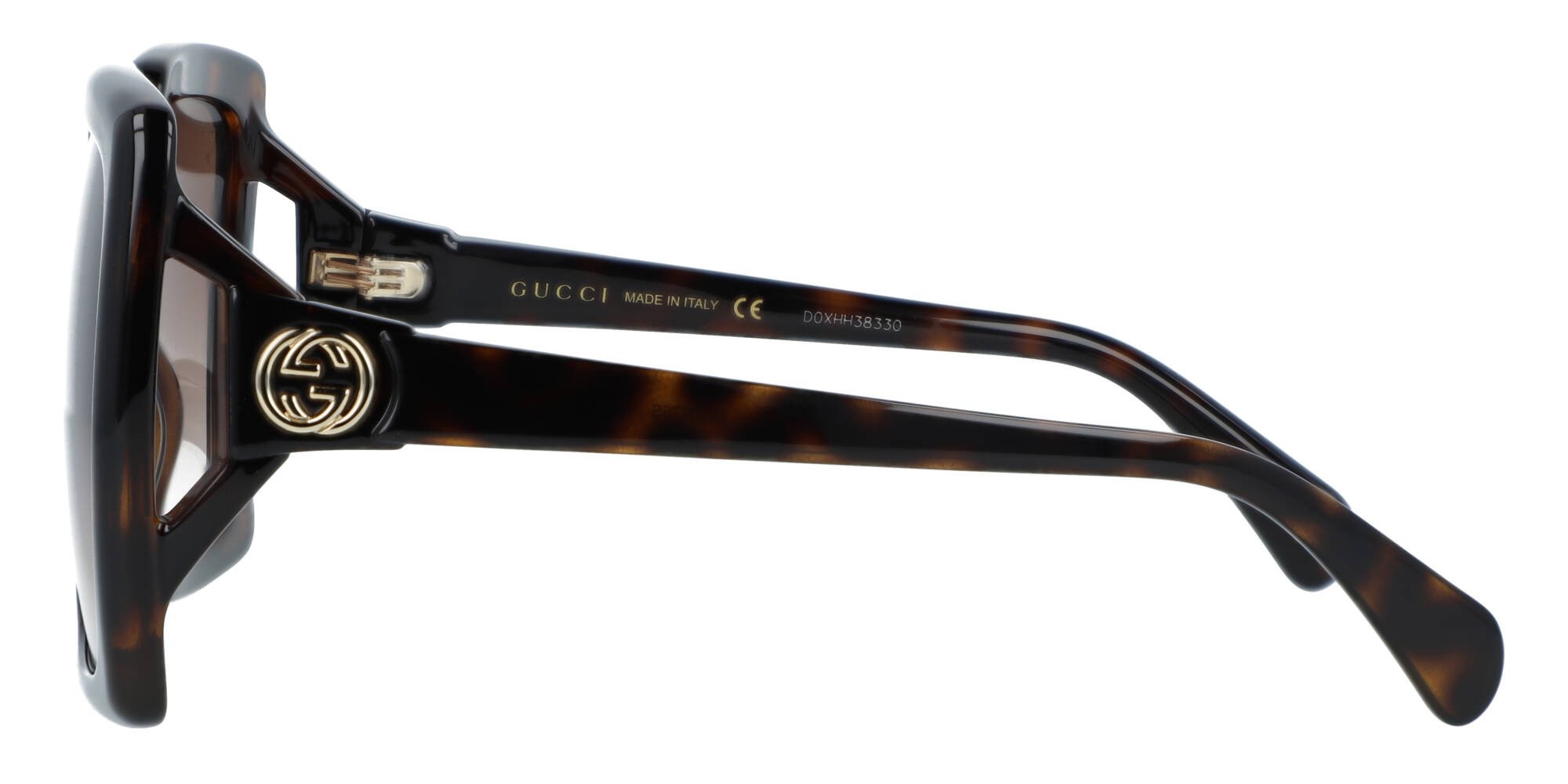 Kits.com -- Gucci GG0876S