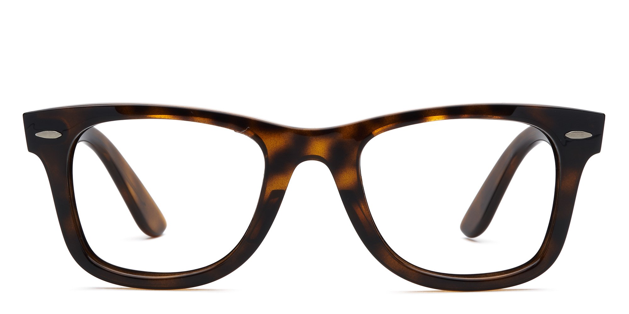 Kits.com -- Ray-Ban RX4340V