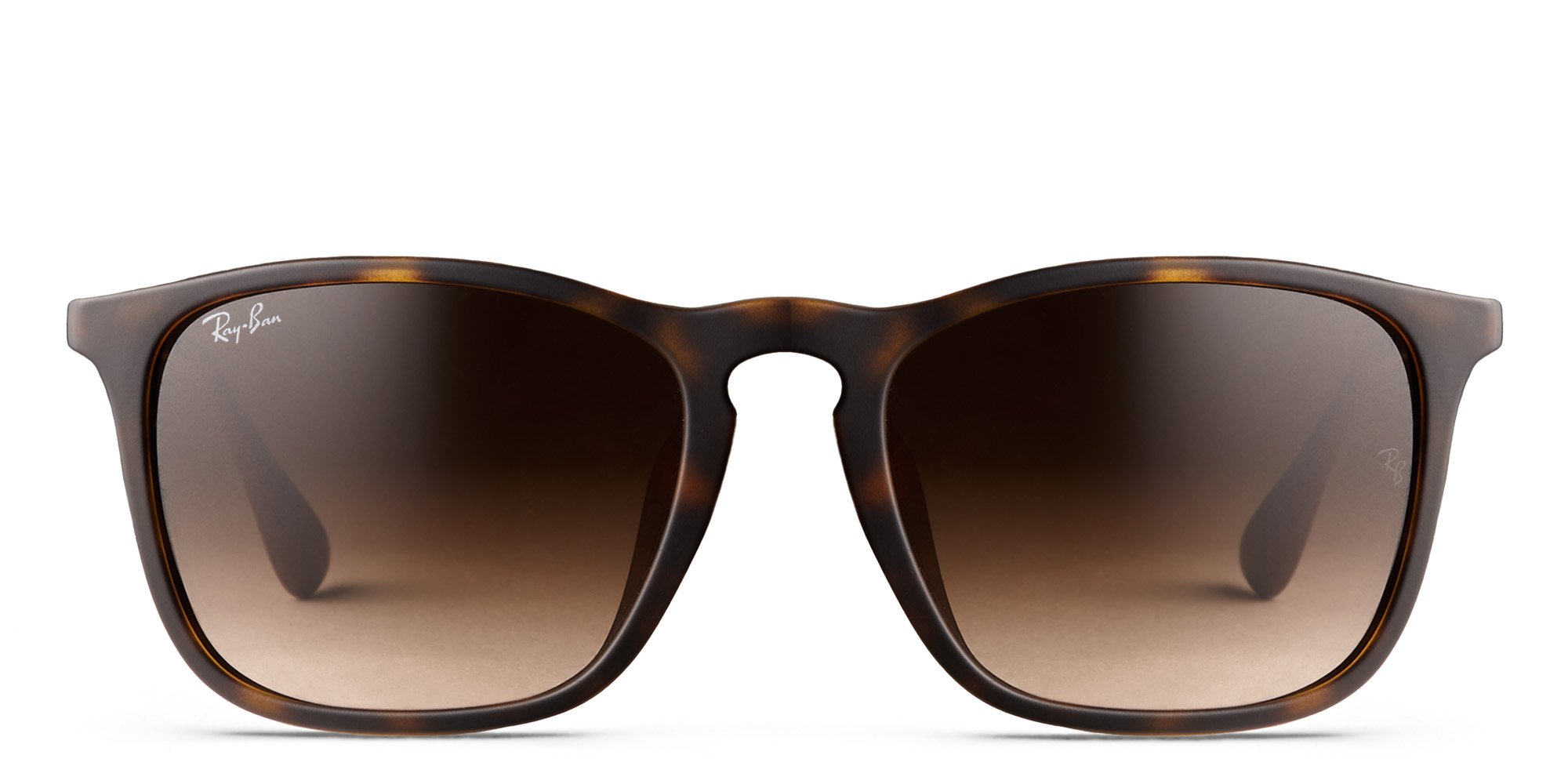 Kits.com -- Ray-Ban 0RB4187F