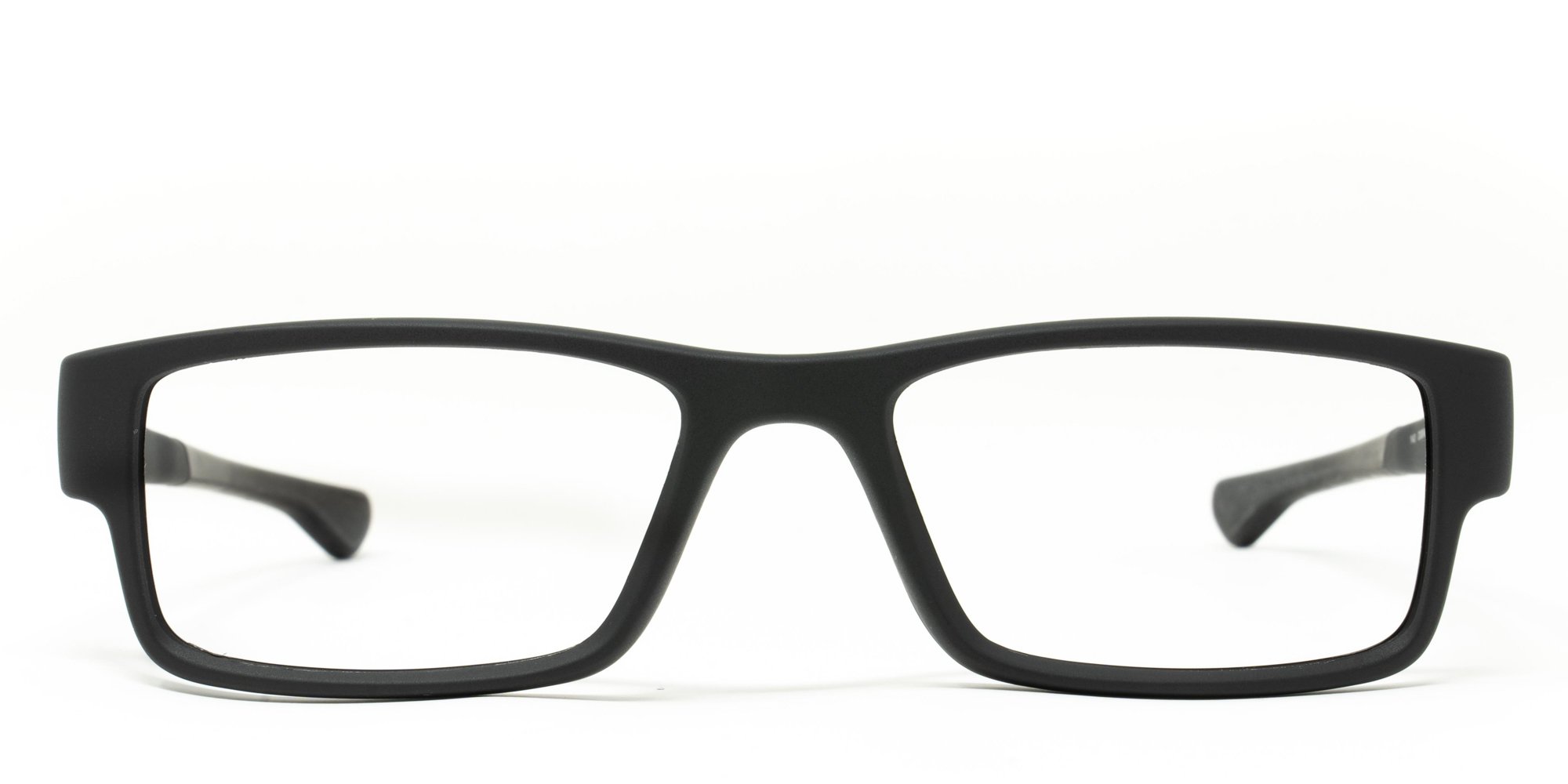 Kits.com -- Oakley Airdrop