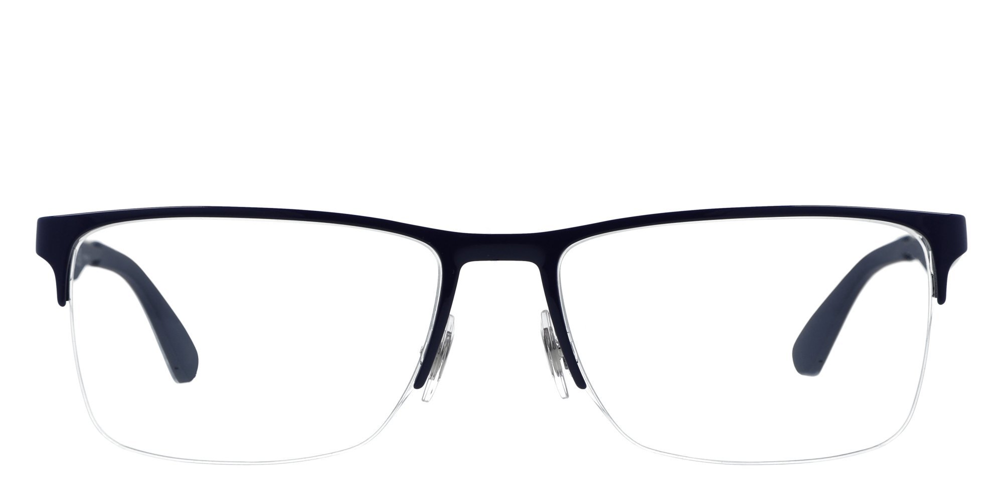 Kits.com -- Ray-Ban RX6335