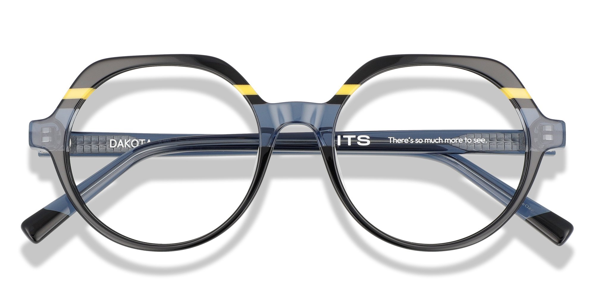 Kits.com | Shop High-Quality Glasses, Contacts & Eyewear