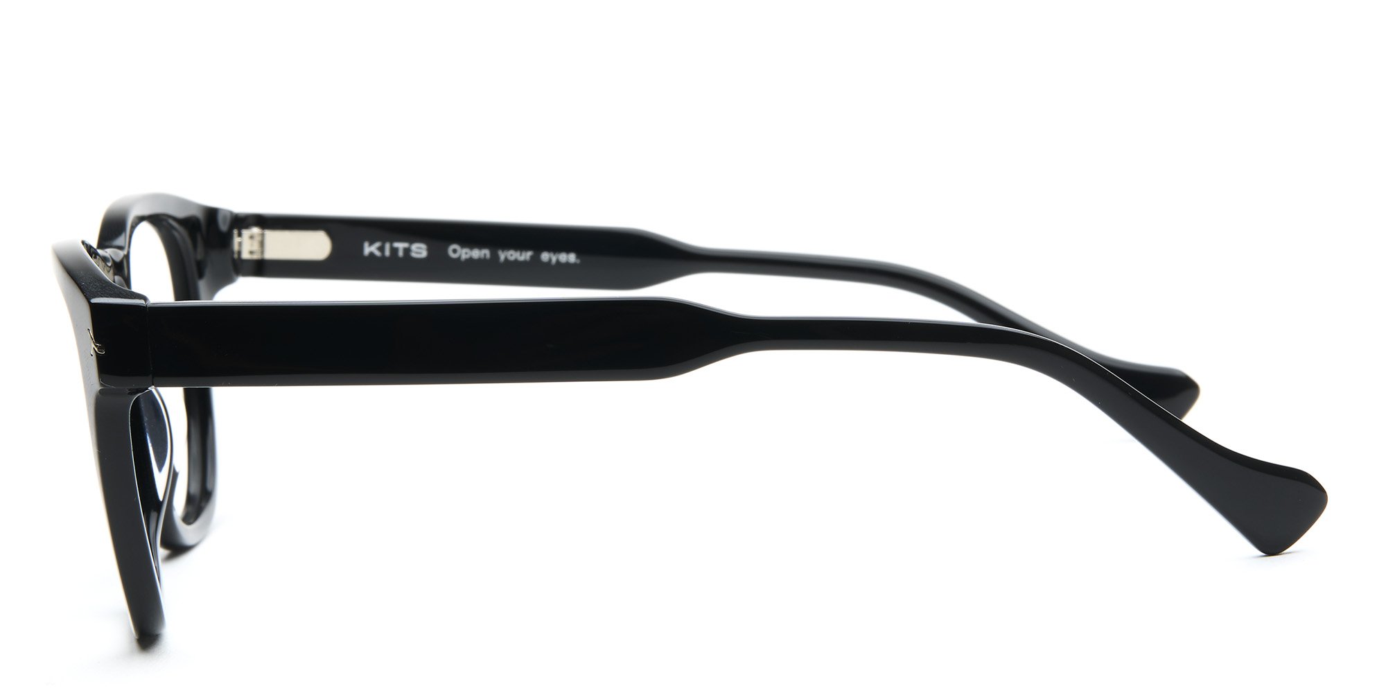 Kits.com -- KITS Frank