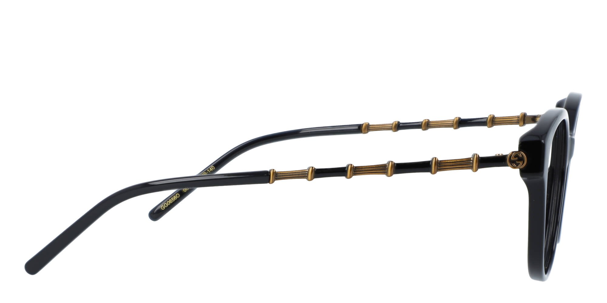 Kits.com -- Gucci GG0656O