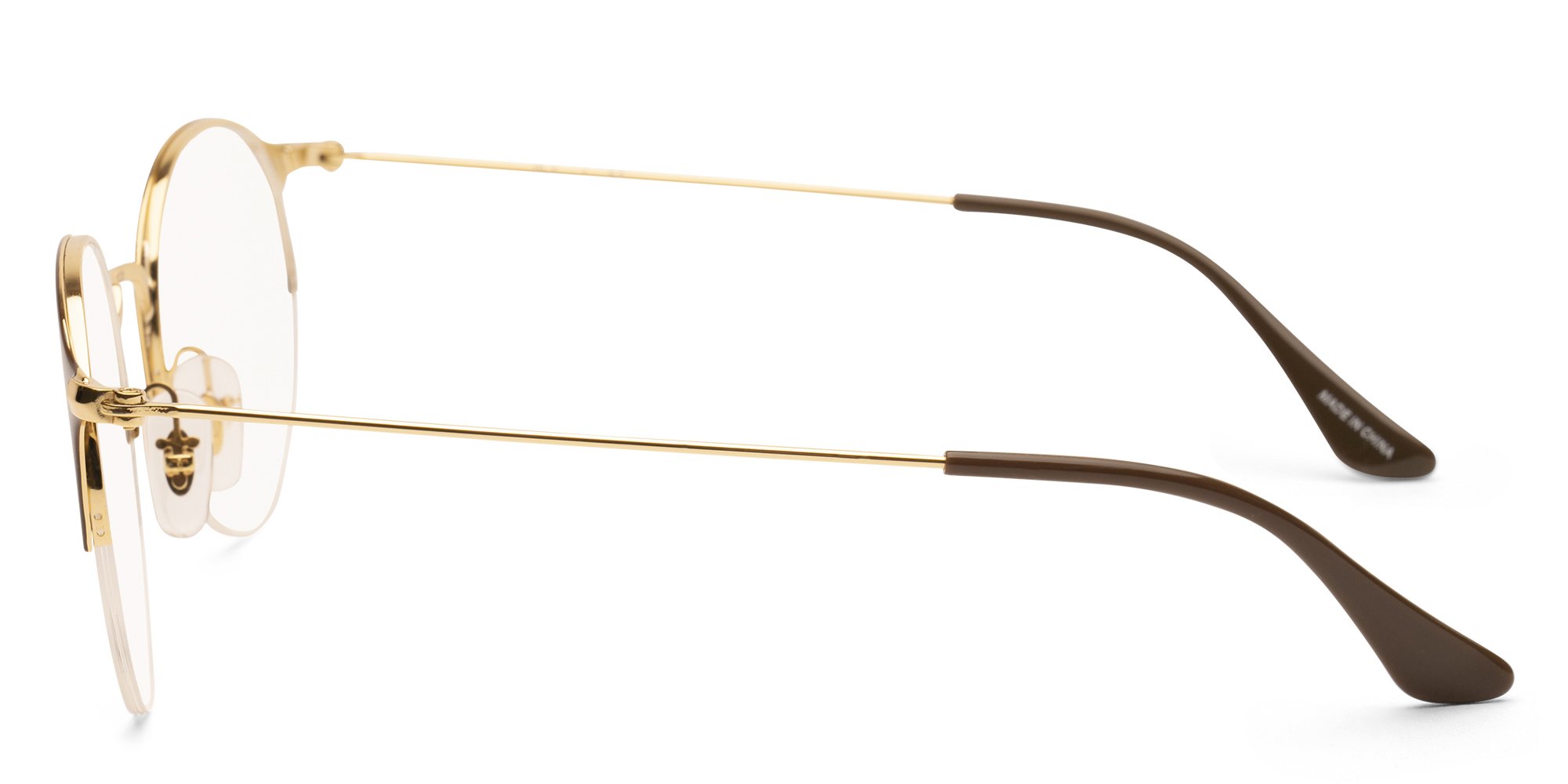 Kits.com -- Ray-Ban RX3578V