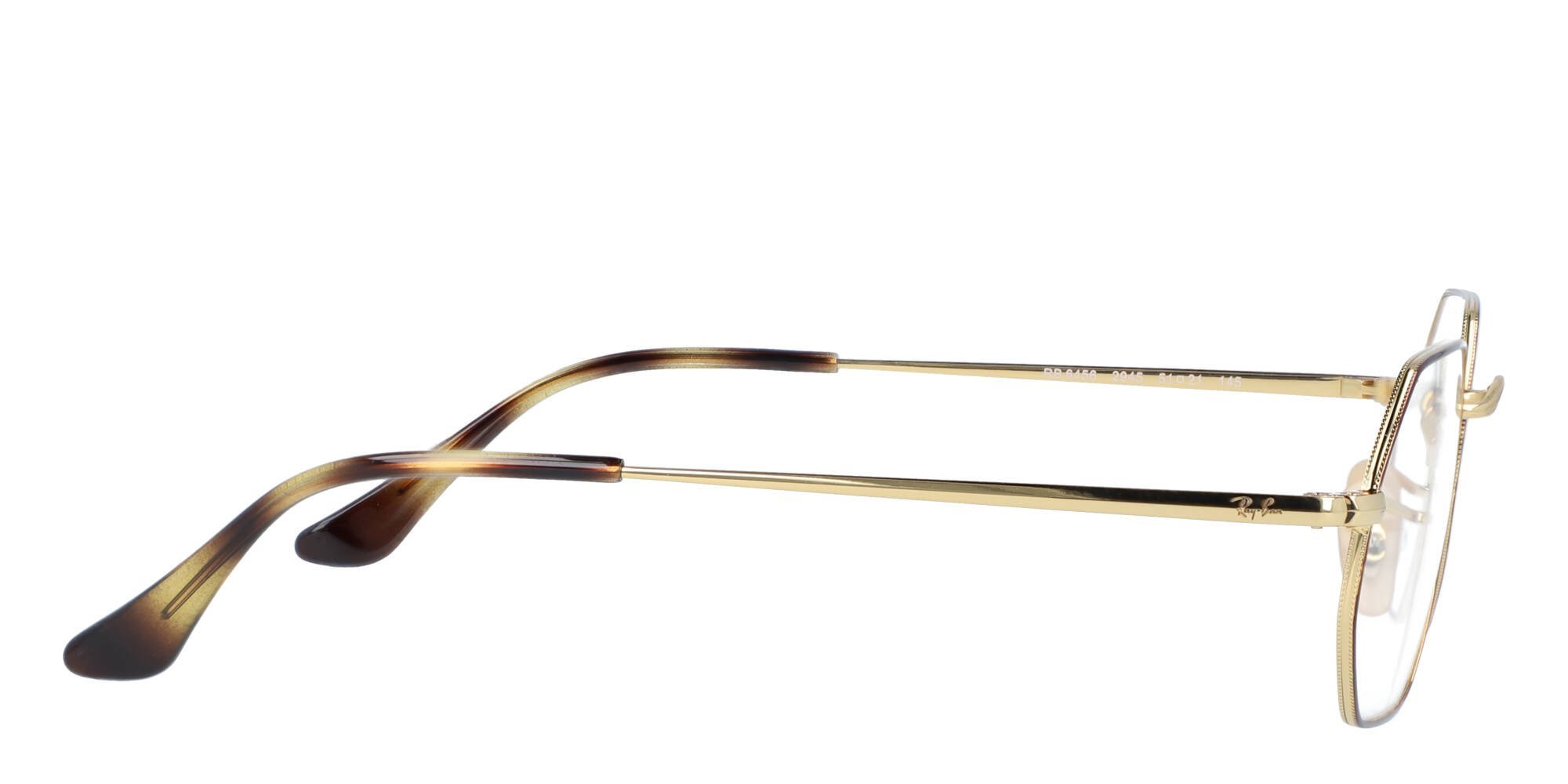 Kits.com -- Ray-Ban RX6456