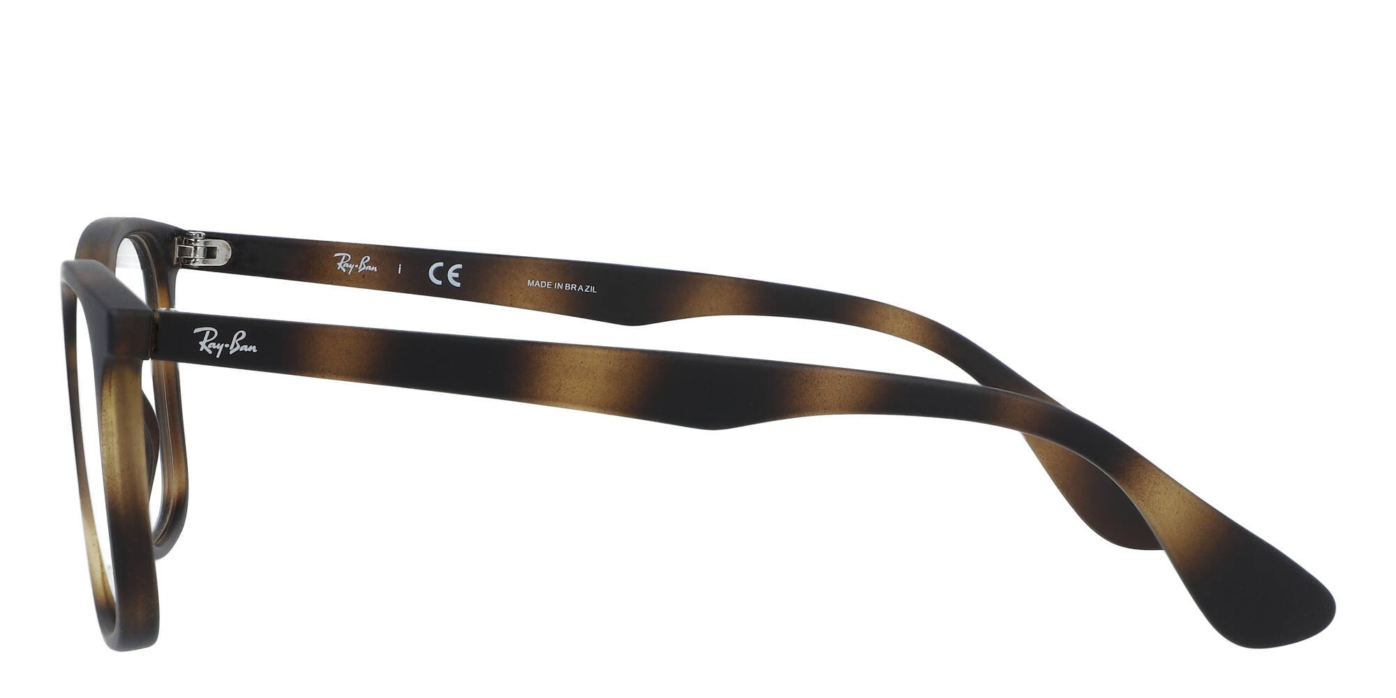 Kits.com -- Ray-Ban RX7074