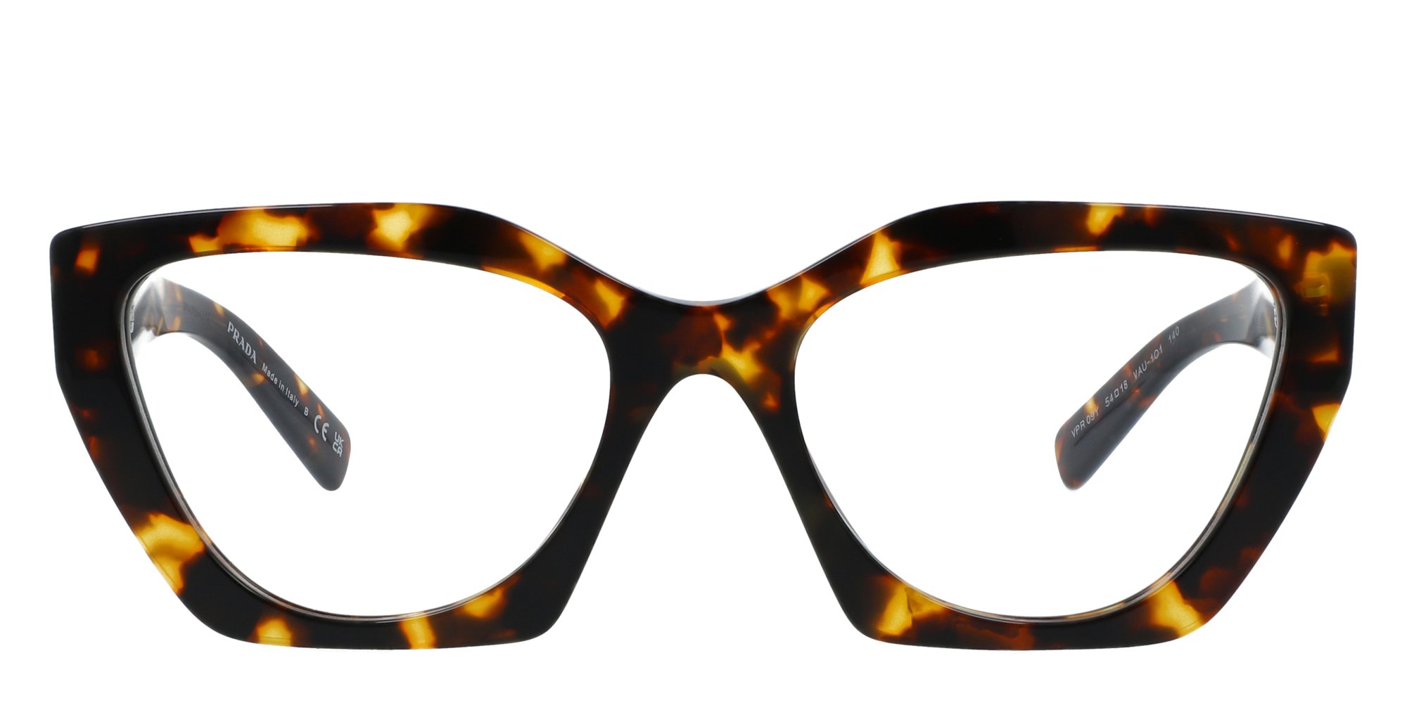 Kits.com -- Prada PR 09YV