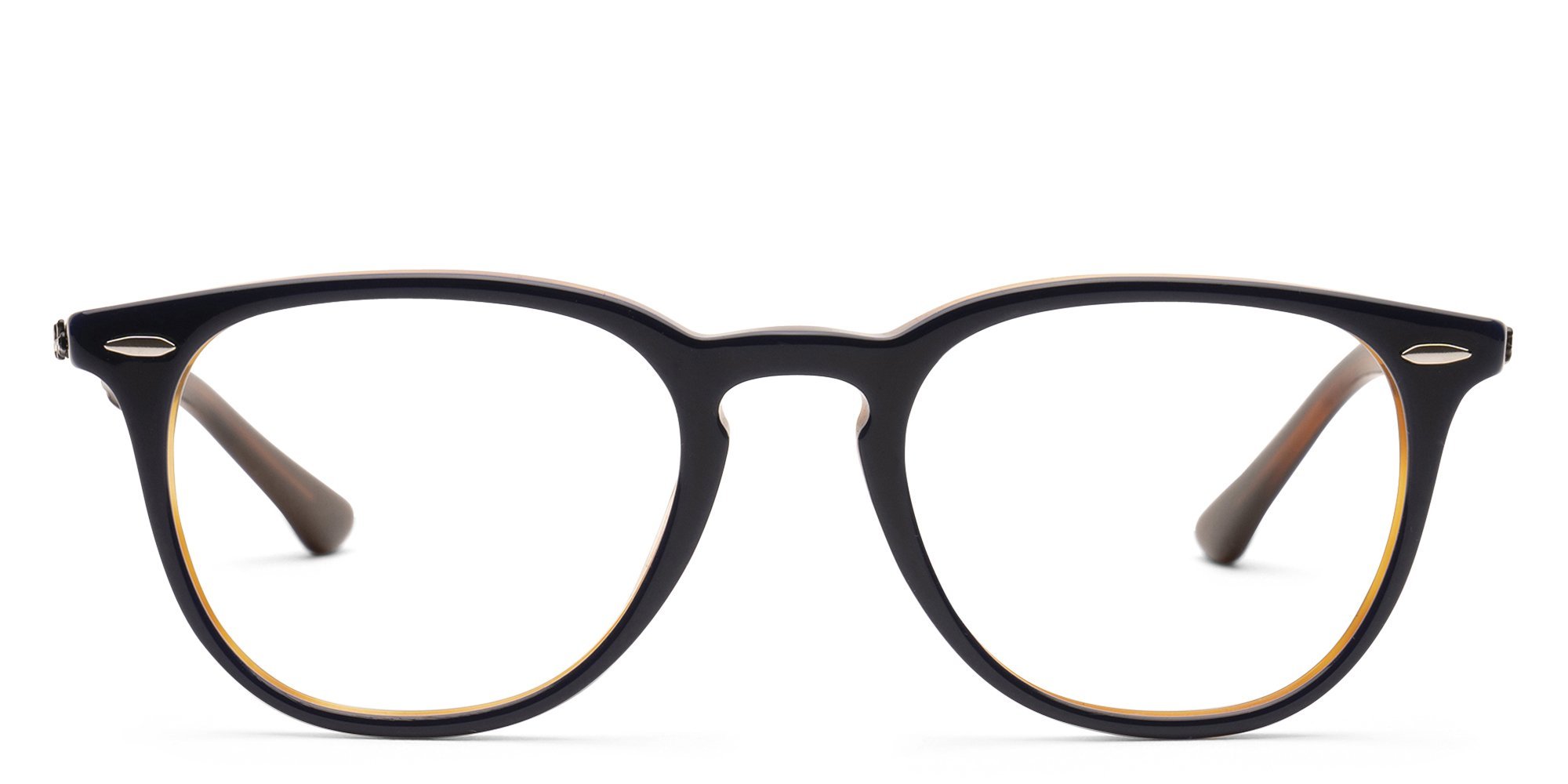 Kits.com -- Ray-Ban RX7159