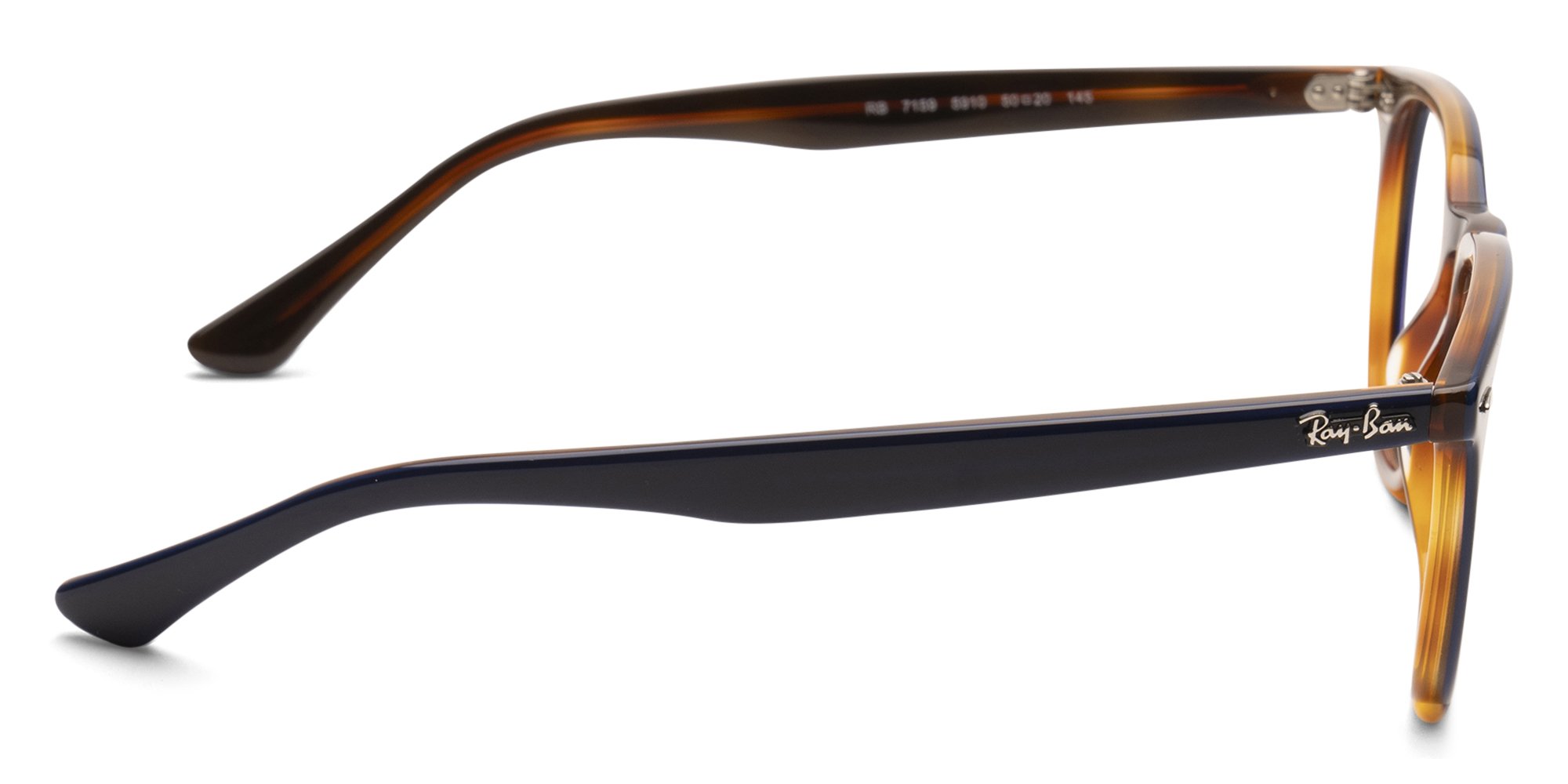 Kits.com -- Ray-Ban RX7159