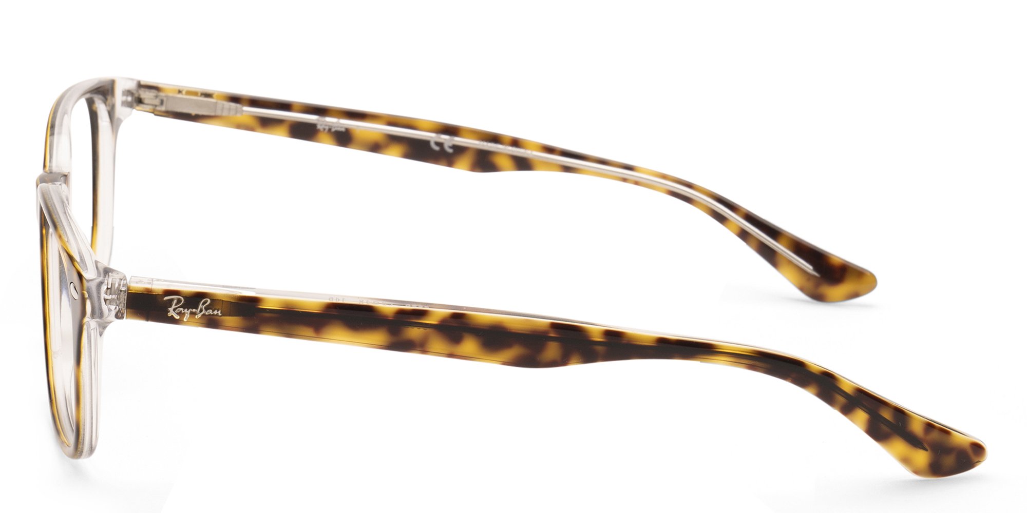 Kits.com -- Ray-Ban RX5375