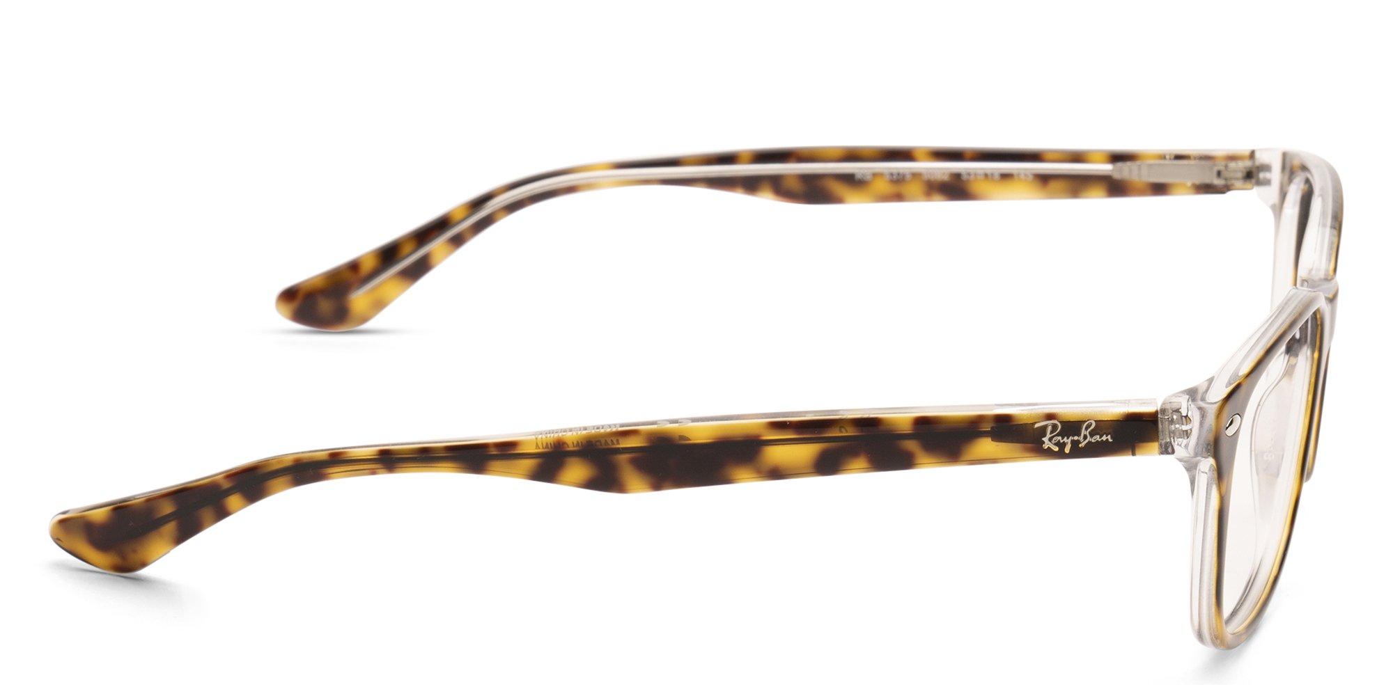 Kits.com -- Ray-Ban RX5375