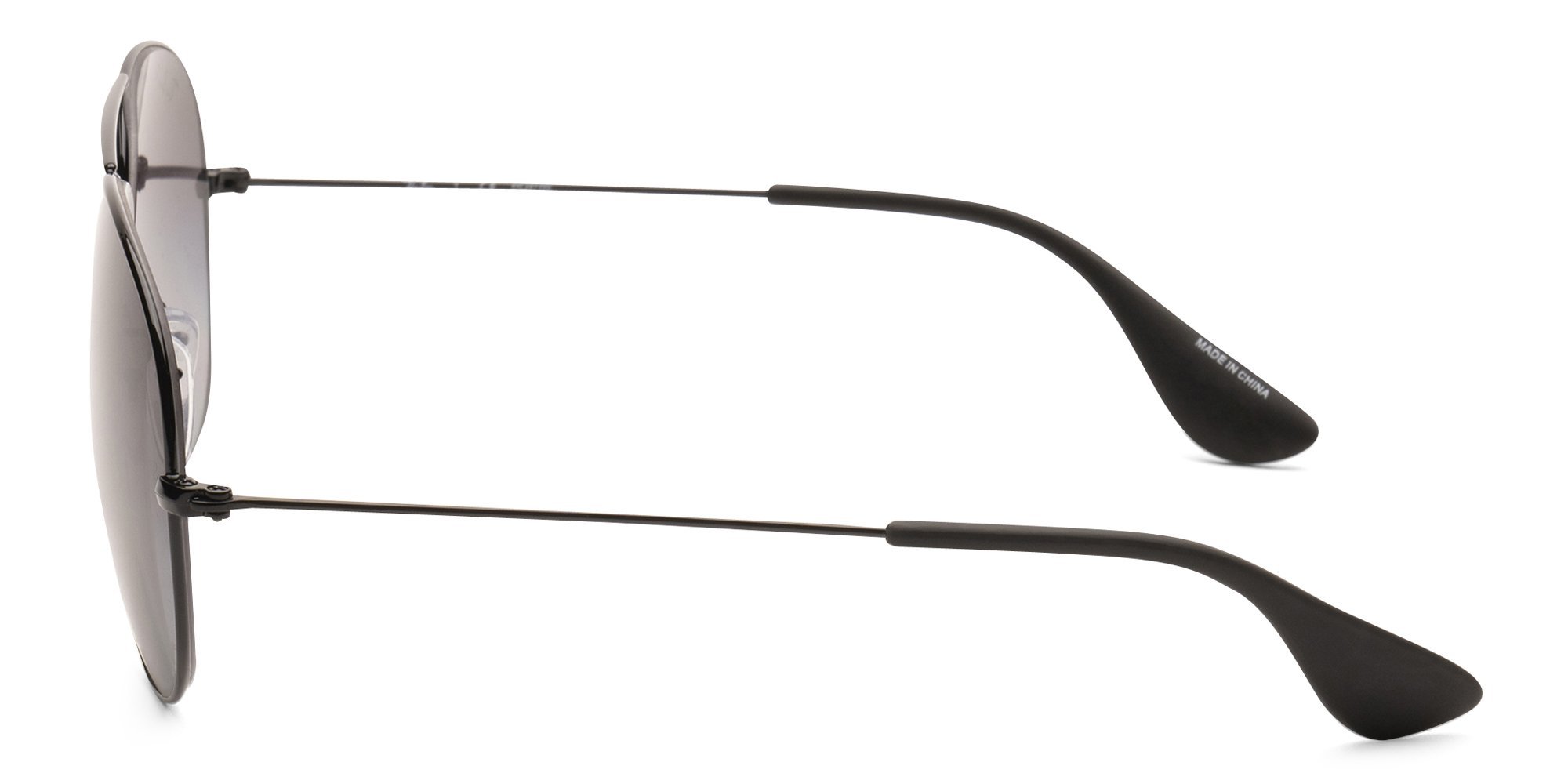 Kits.com -- Ray-Ban RB3558