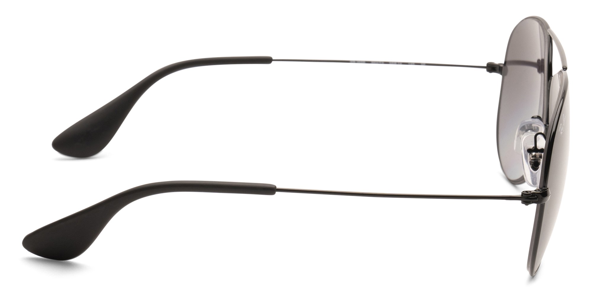 Kits.com -- Ray-Ban RB3558