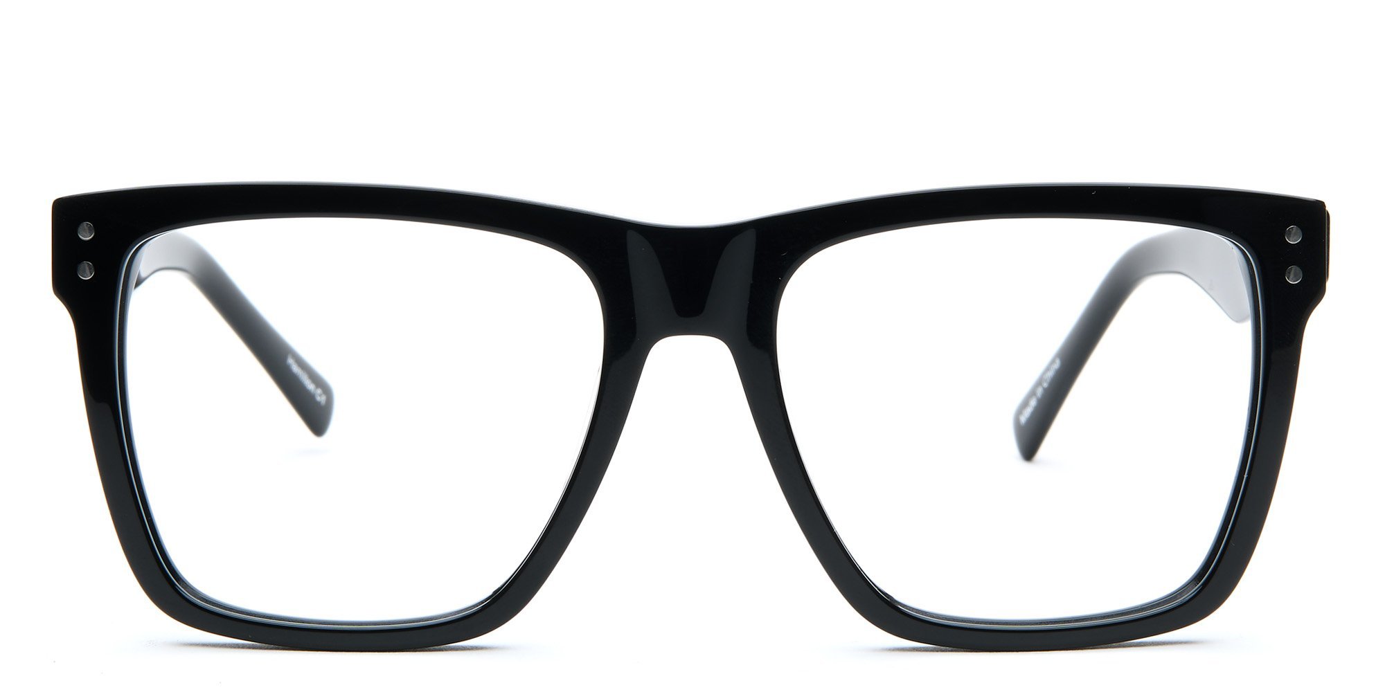 Kits.com -- Hamilton