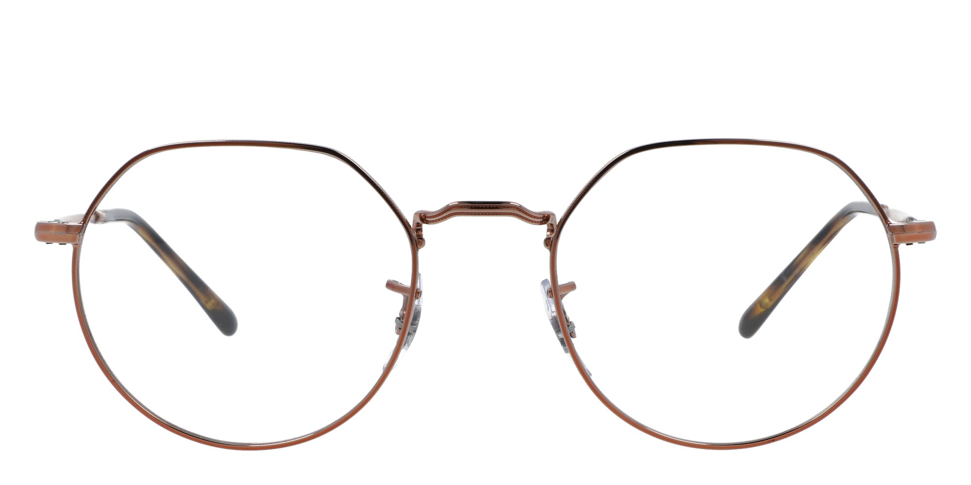 Kits.com -- Ray-Ban RX6465