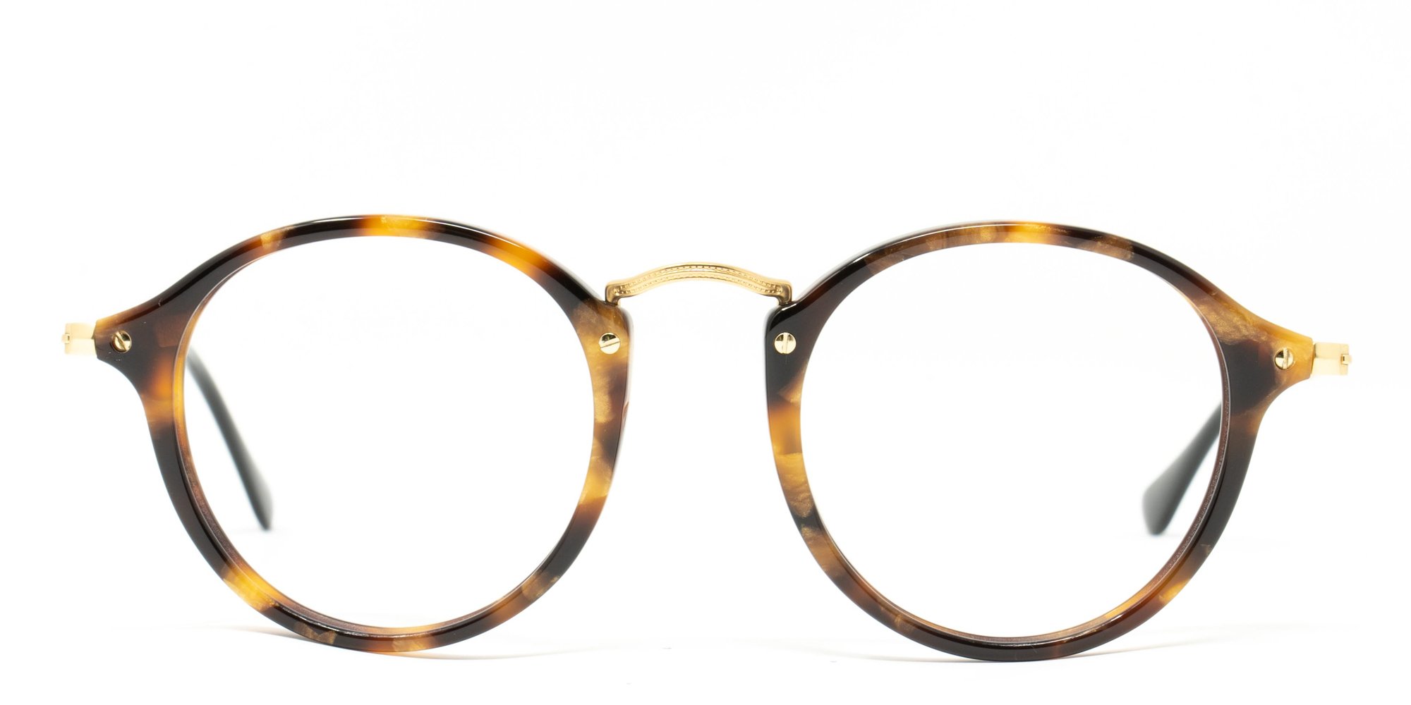 Kits.com -- Ray-Ban RX2447V