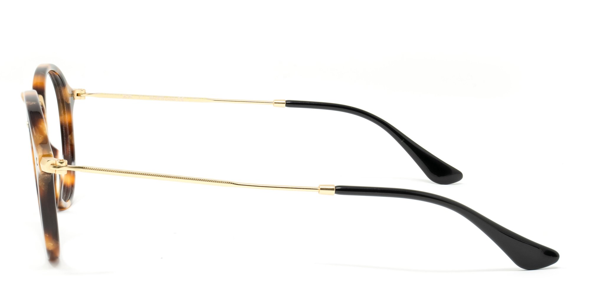 Kits.com -- Ray-Ban RX2447V