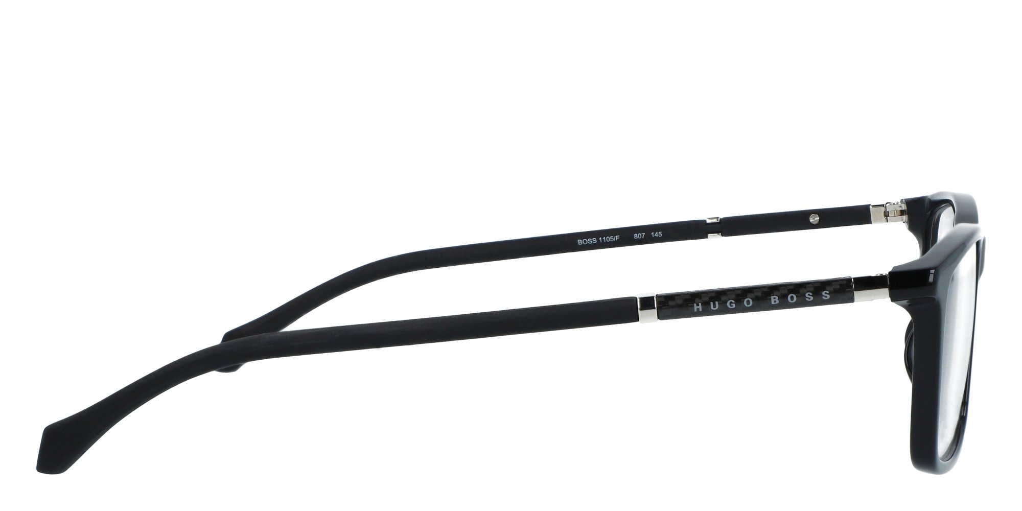 Kits.com -- Hugo Boss Boss 1105/F