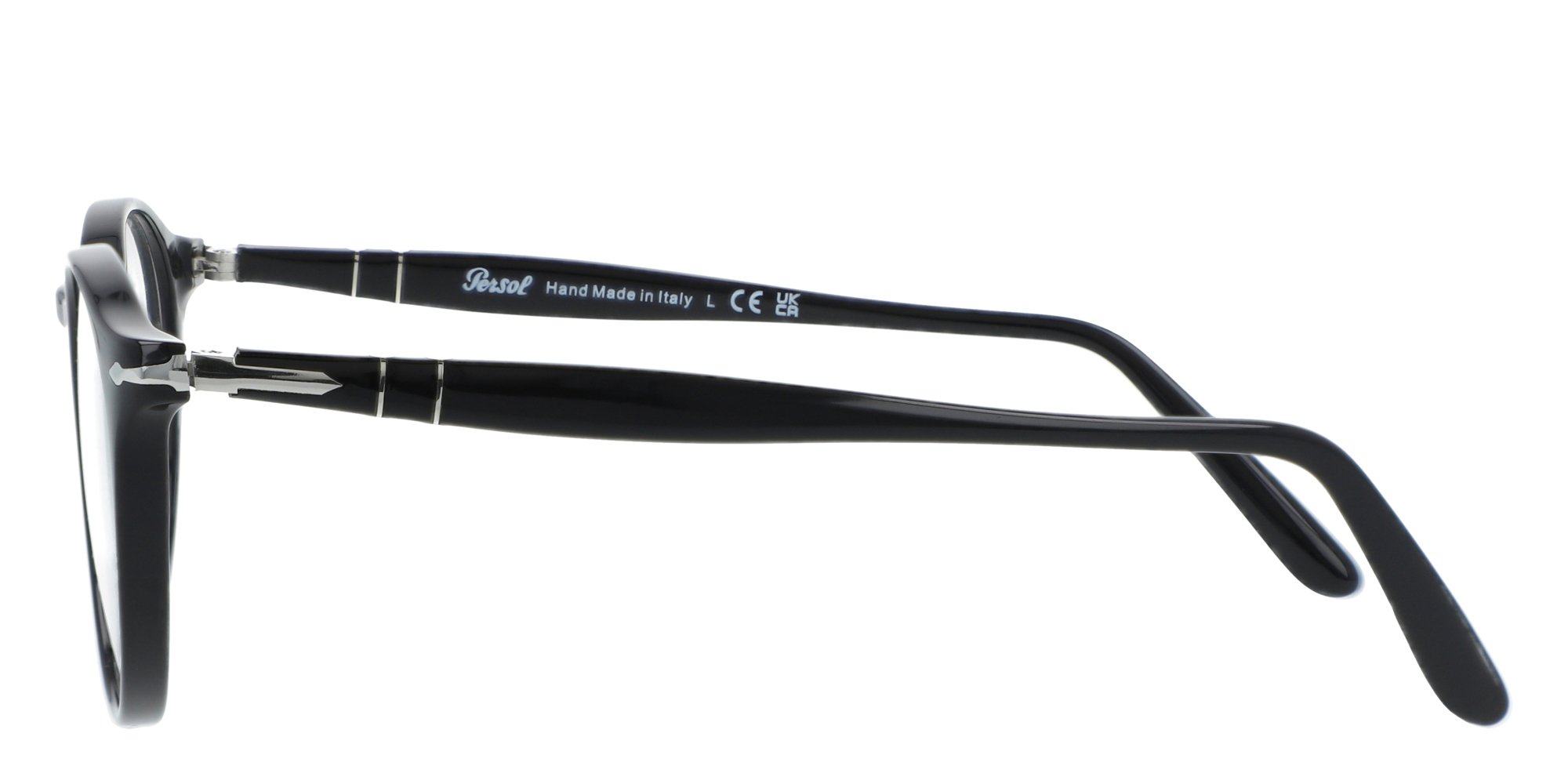 Kits.com -- Persol PO3092V