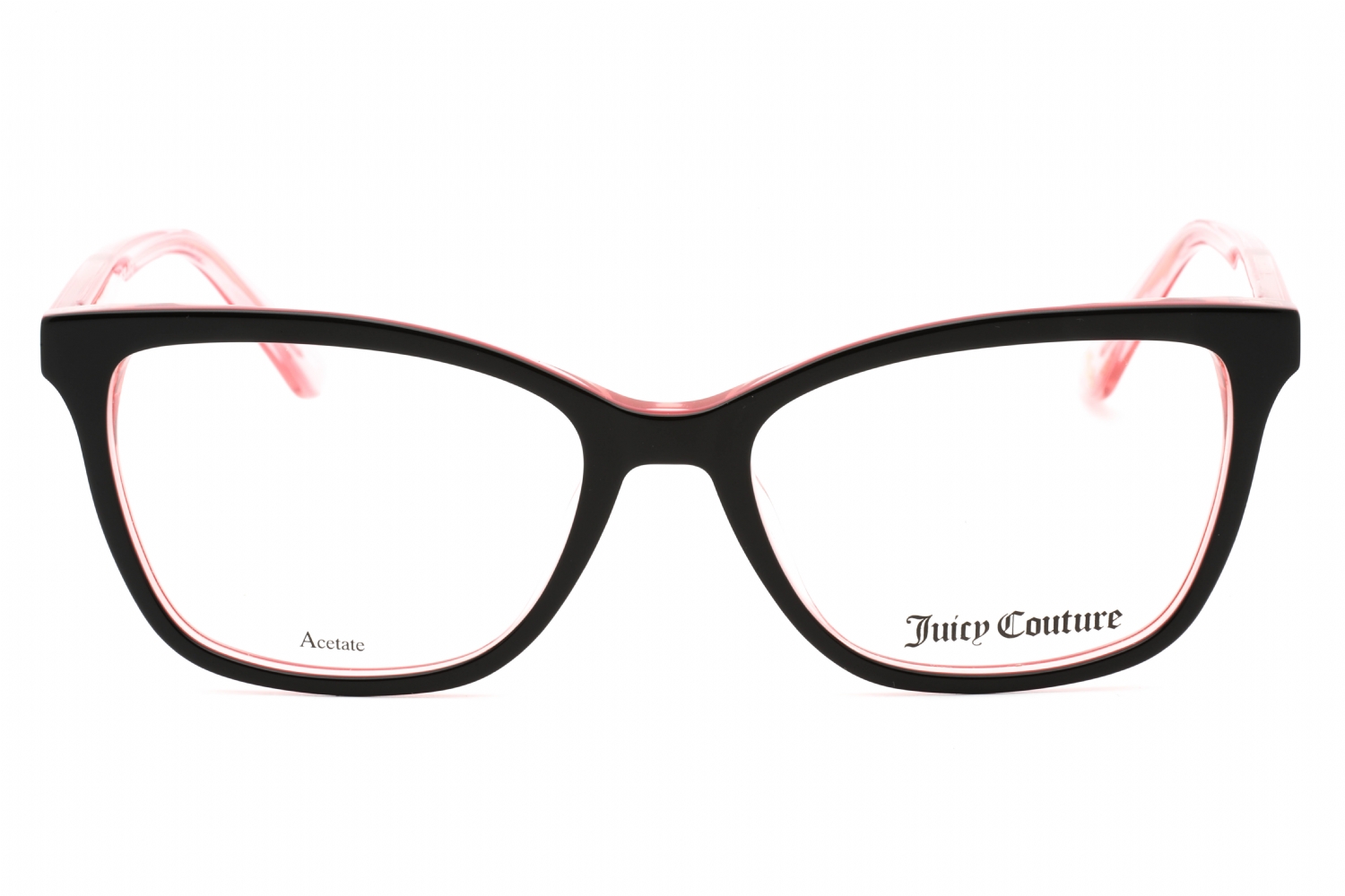 Kits.com -- Juicy Couture JU 202