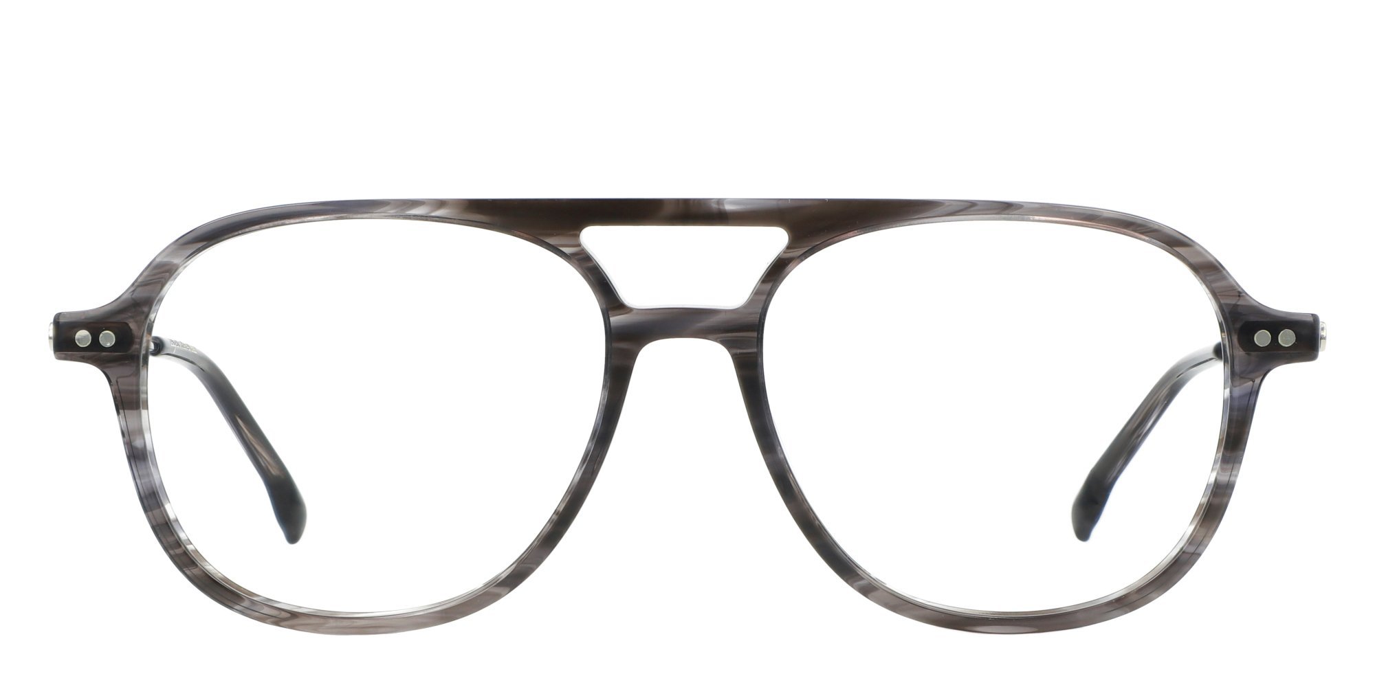 Kits.com -- Killarney