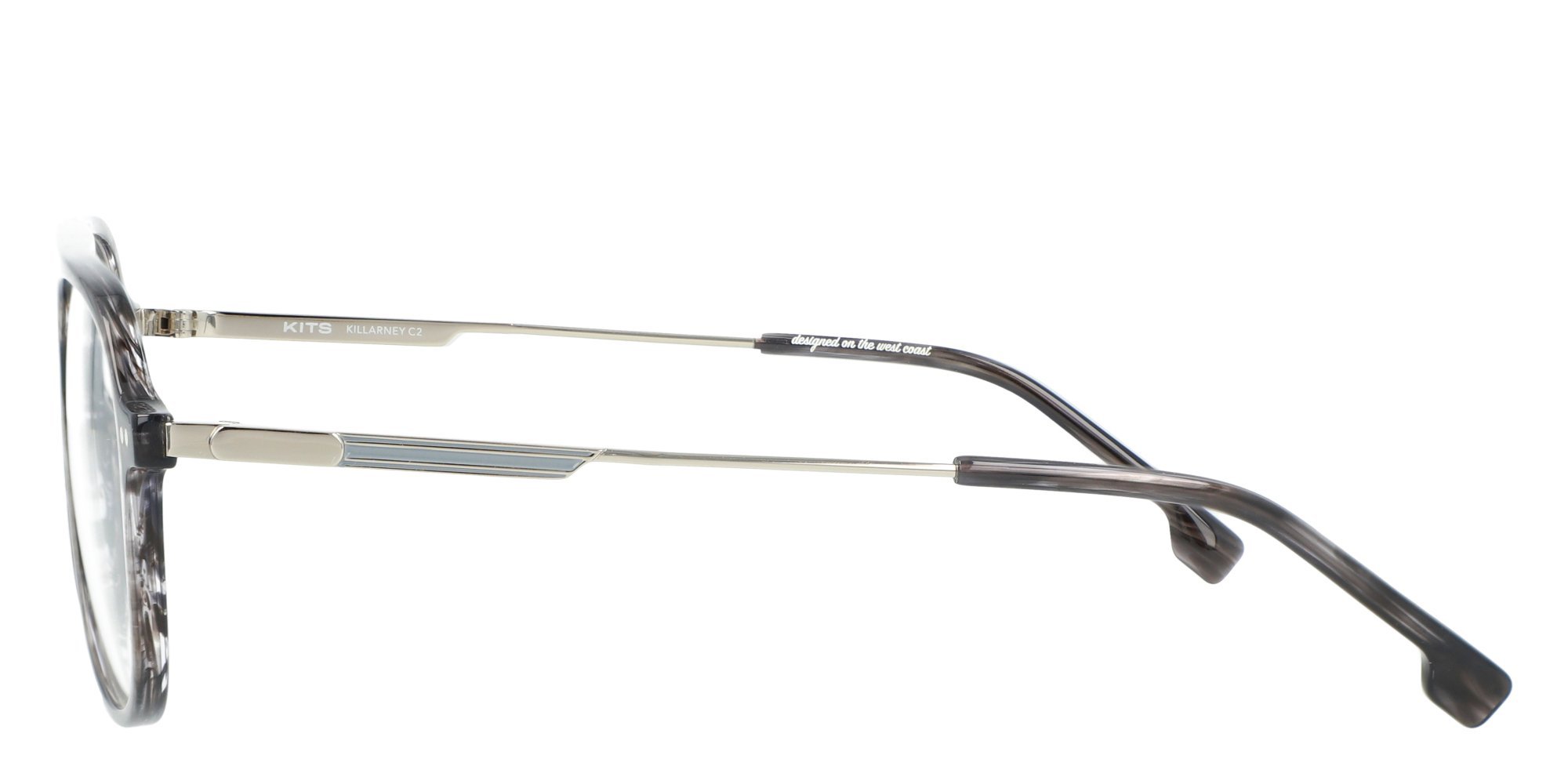 Kits.com -- Killarney